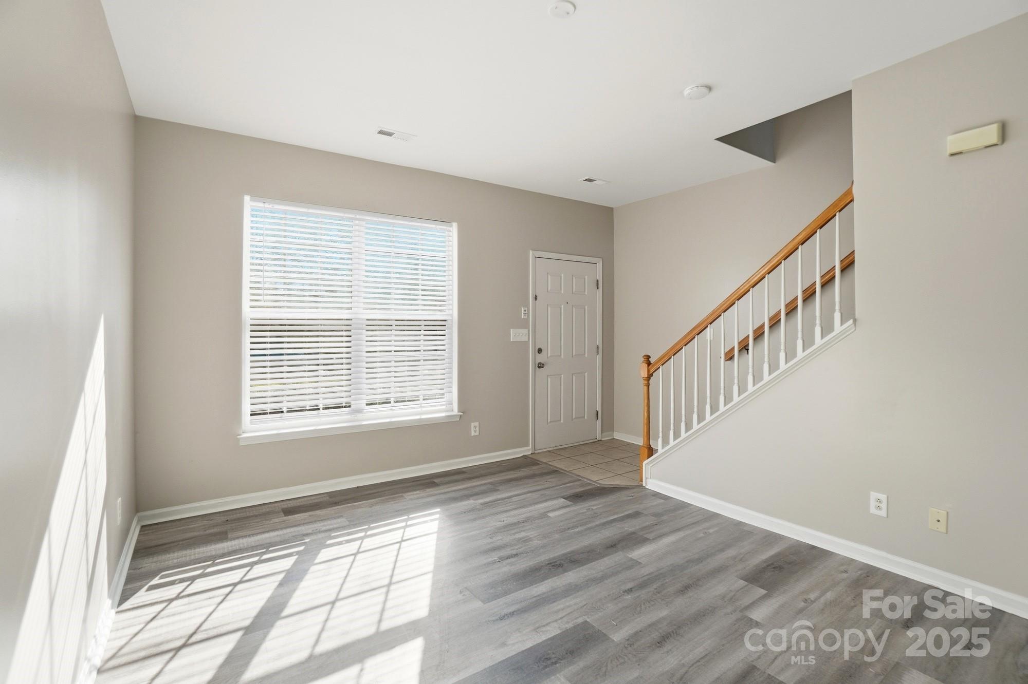 Photo 9 of 4944 Kotlik Drive, Charlotte, NC