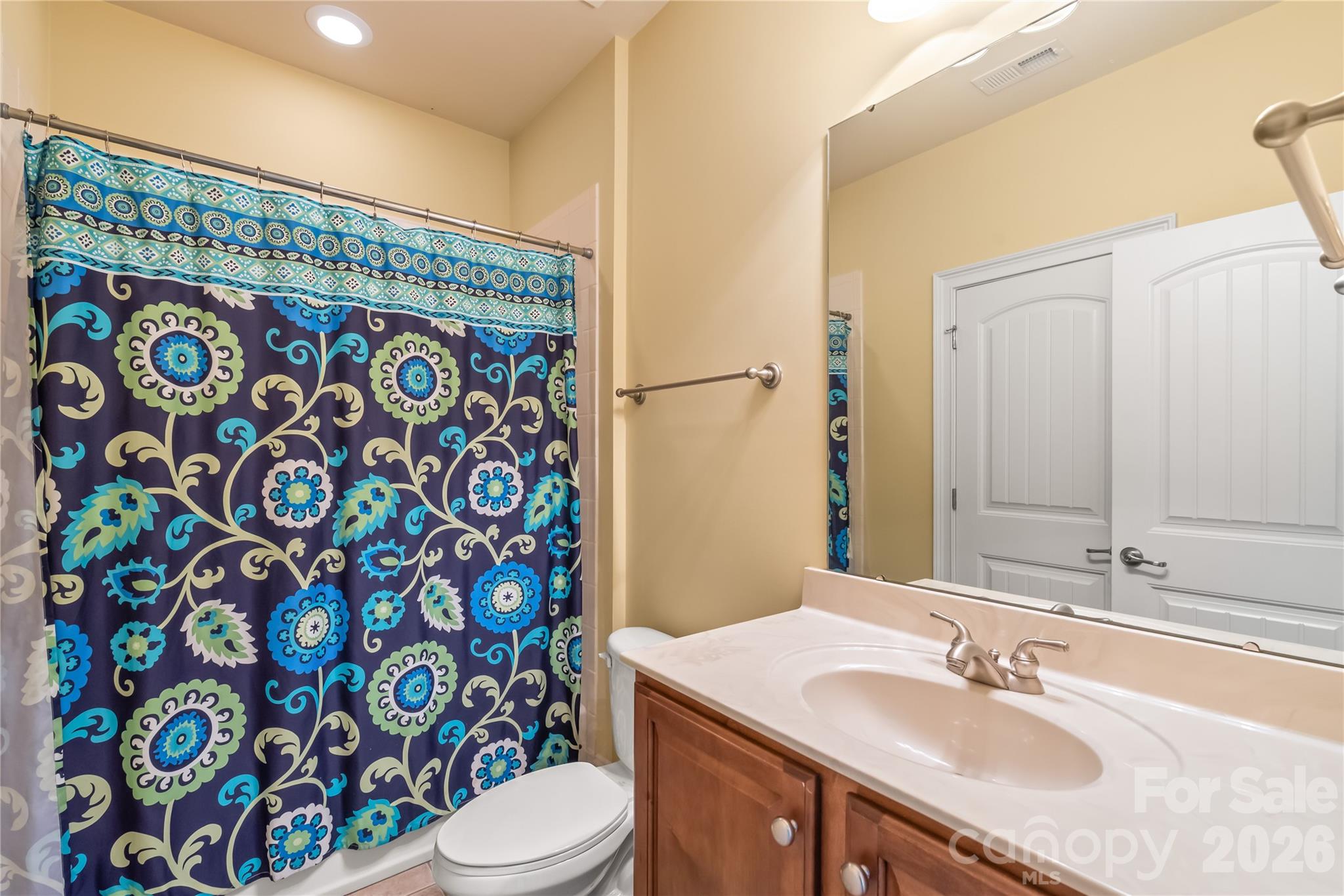 3621 McPherson Street, Waxhaw, NC - photo 38 of 49