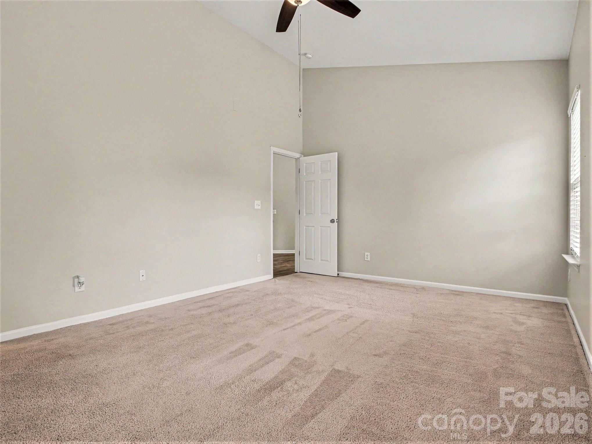 510 Ruxton Court, Charlotte, NC - photo 10 of 21