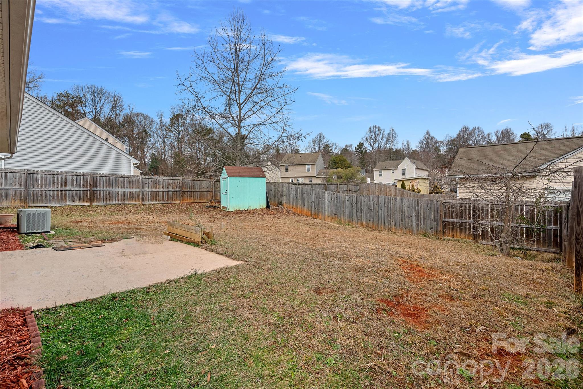 Photo 17 of 7117 Angela Marie Court, Charlotte, NC