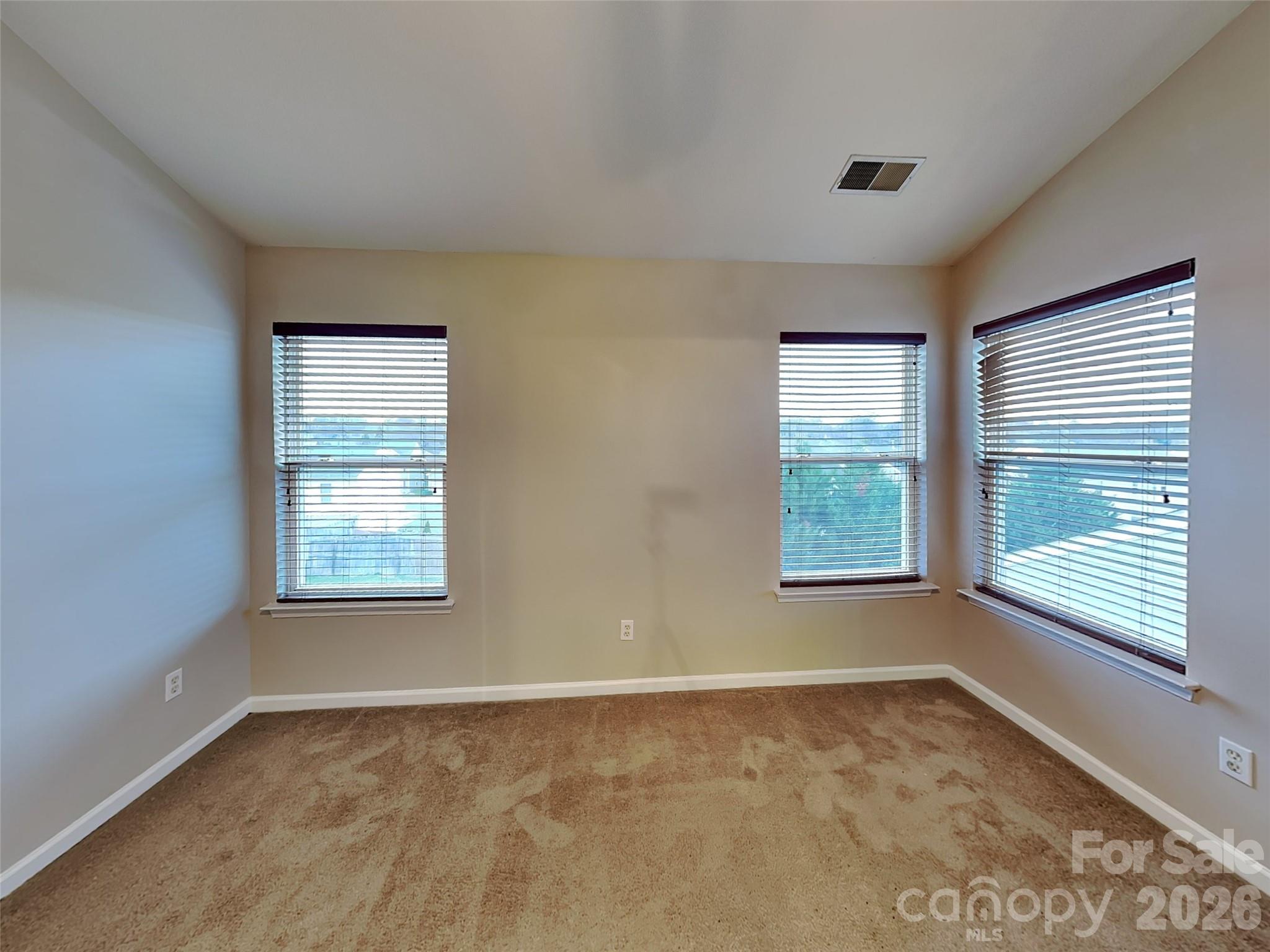 Photo 10 of 12927 Deaton Hill Drive, Charlotte, NC