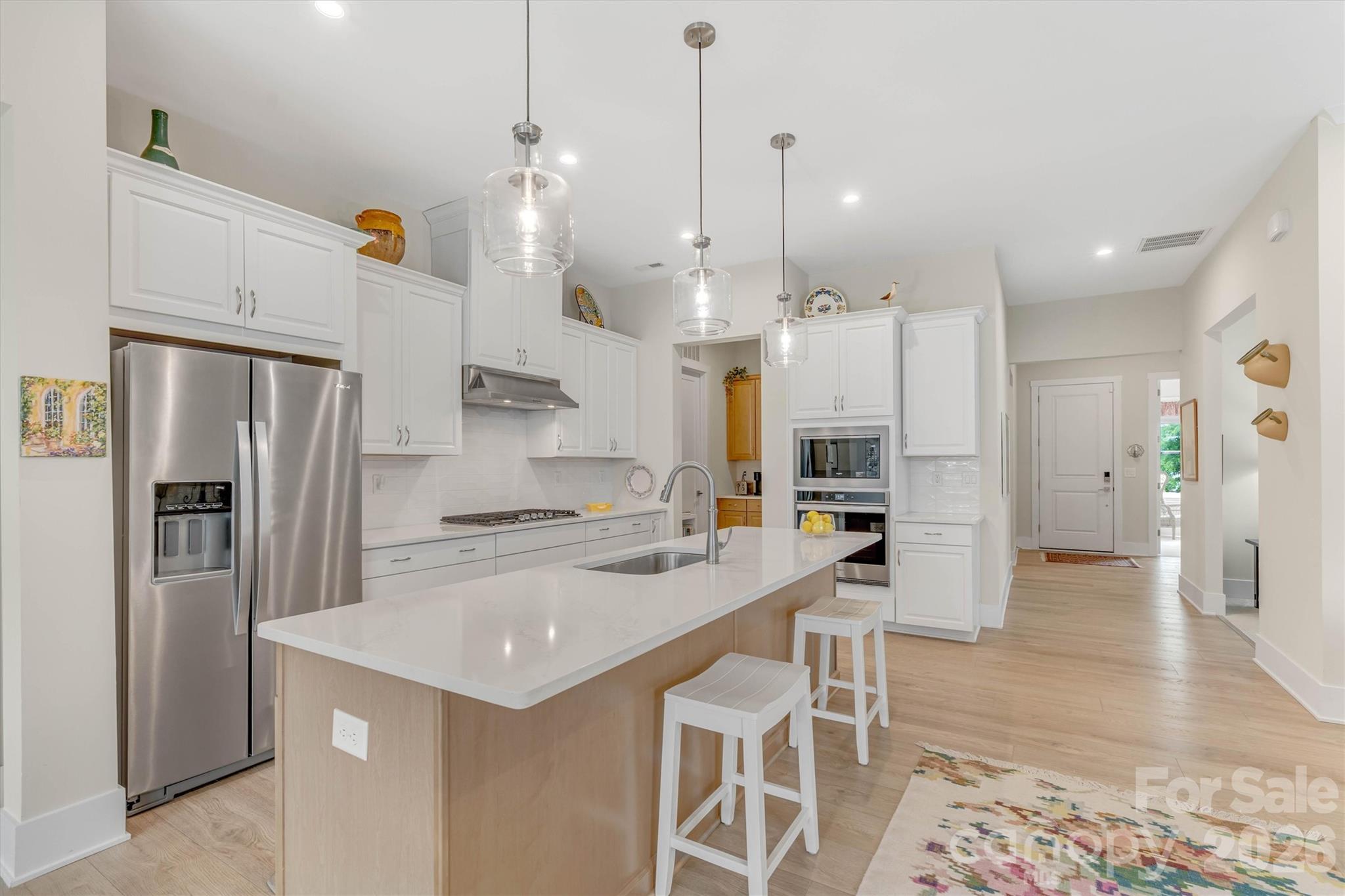 Photo 16 of 8025 Brookbank Drive, Charlotte, NC