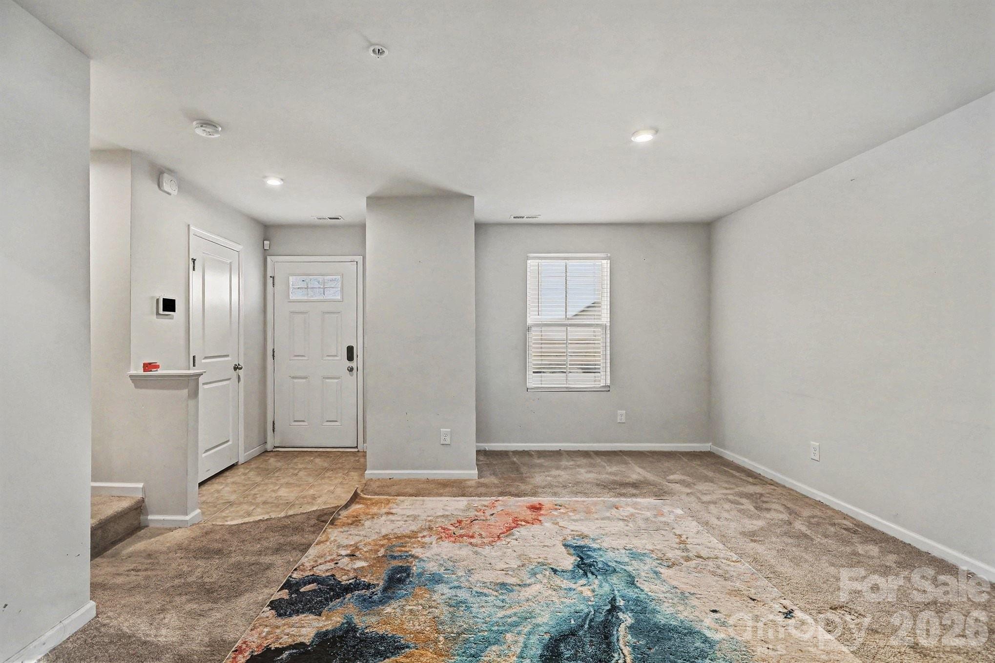 Photo 7 of 5356 Austin Knoll Court, Charlotte, NC