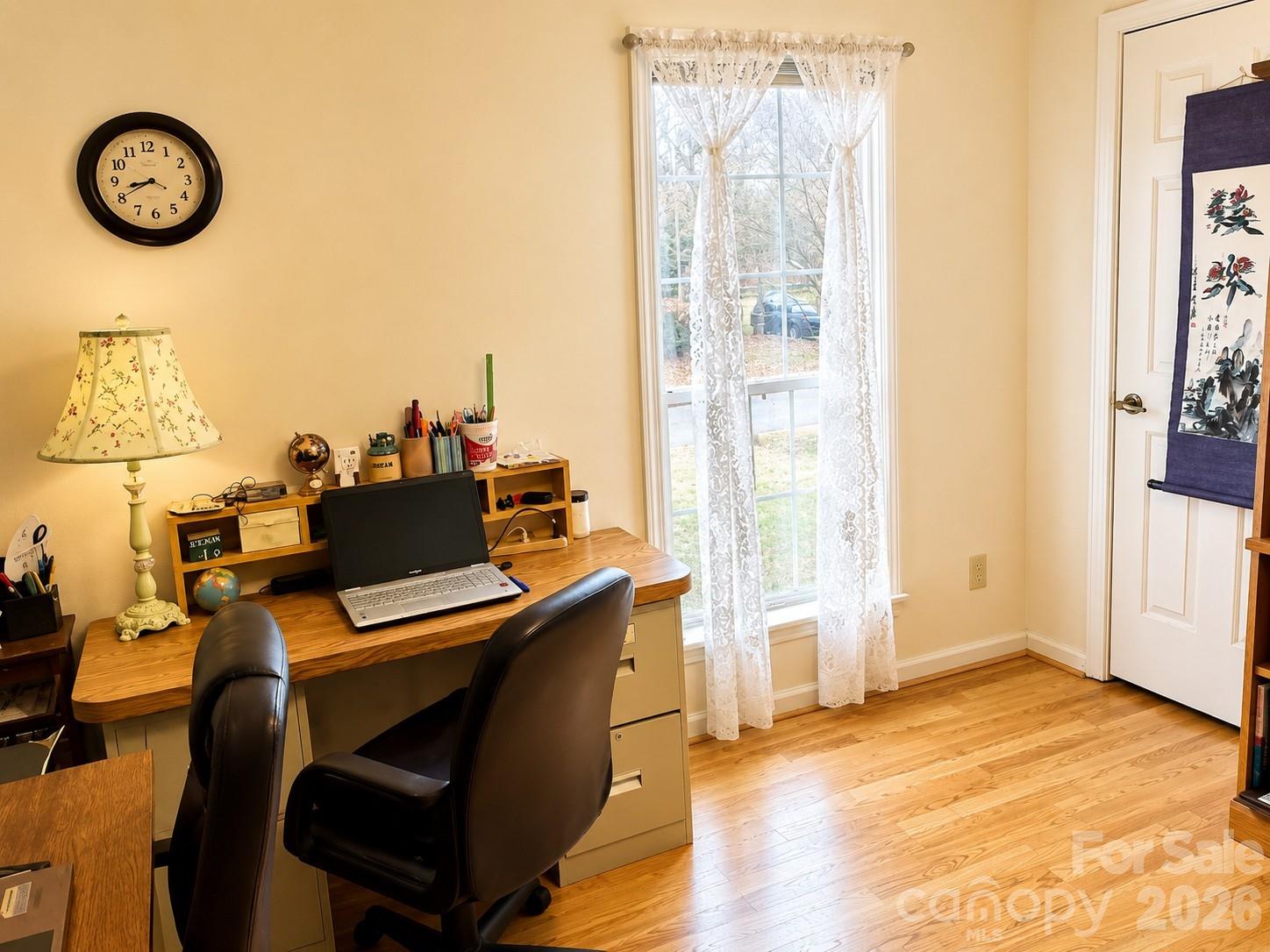 Photo 14 of 10120 Rockwood Road, Charlotte, NC