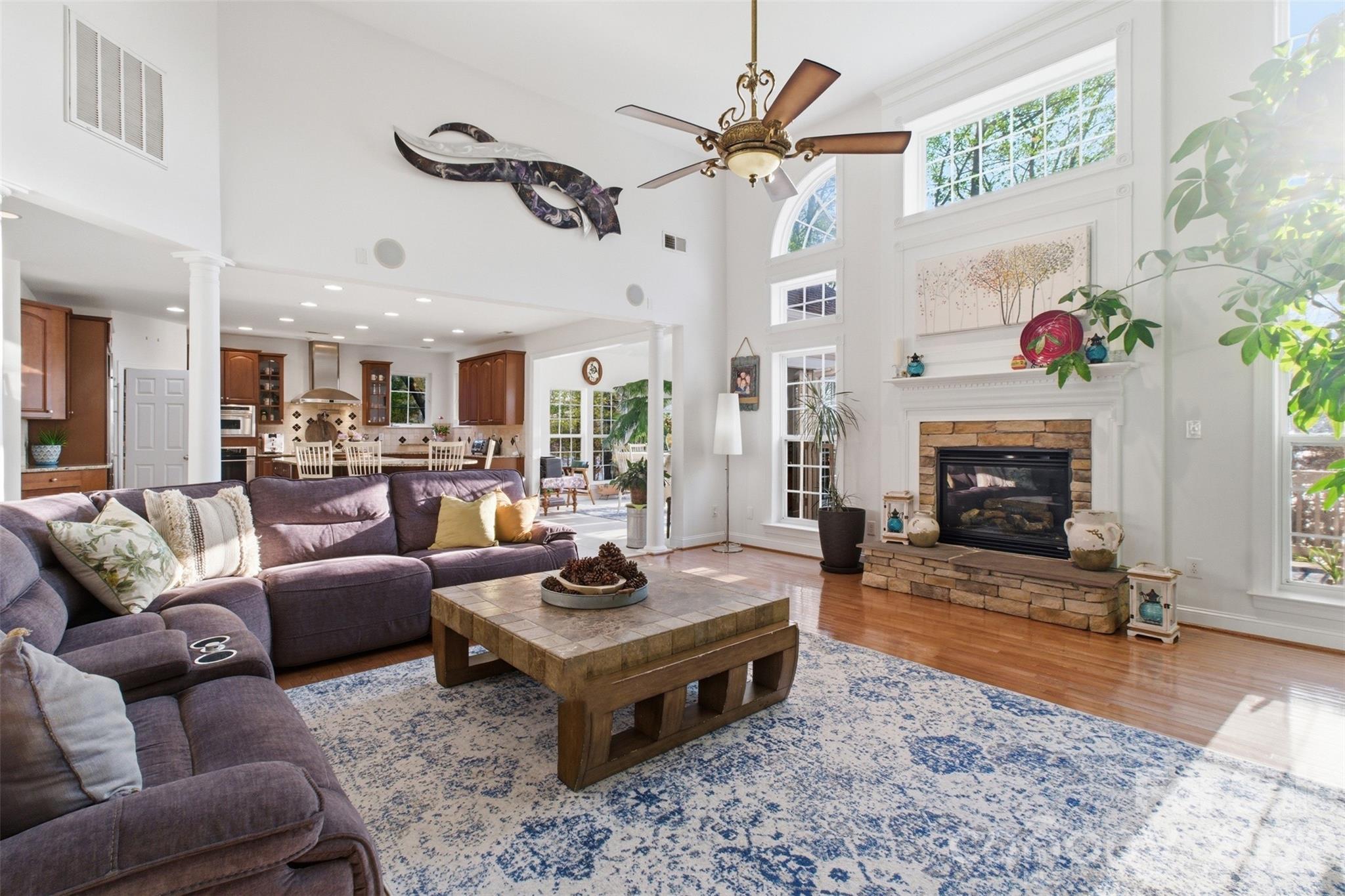 220 Woodwinds Drive, Mount Holly, NC - photo 19 of 44