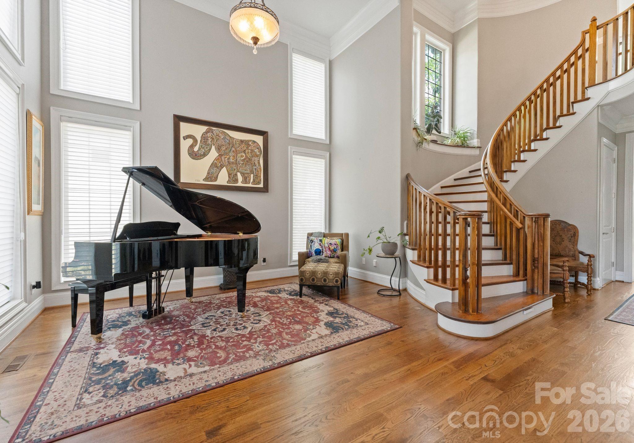 Photo 4 of 3251 Lake Pointe Drive, Belmont, NC