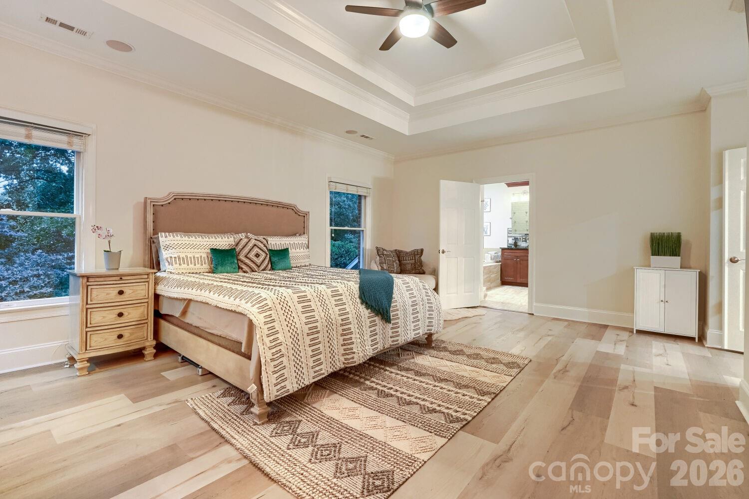 Photo 18 of 6605 Saunton Court, Charlotte, NC