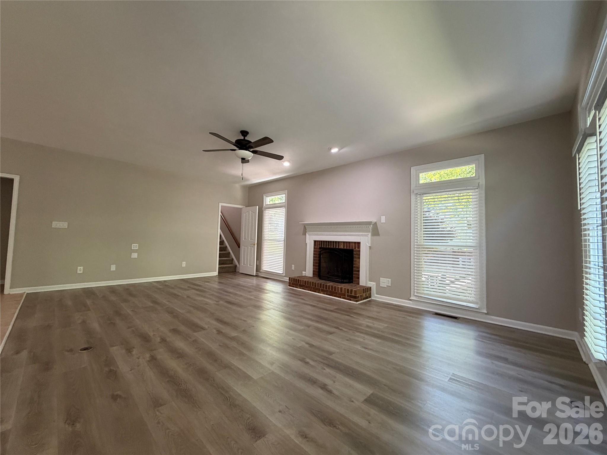 4714 Avonwood Lane, Charlotte, NC - photo 18 of 47