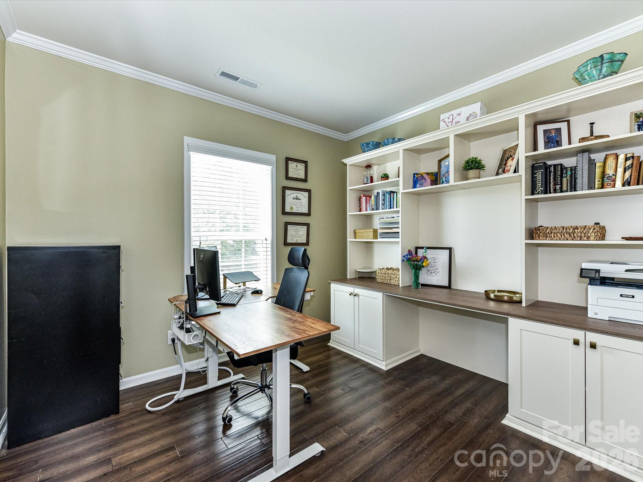 15788 Reynolds Drive, Indian Land, SC - photo 6 of 49