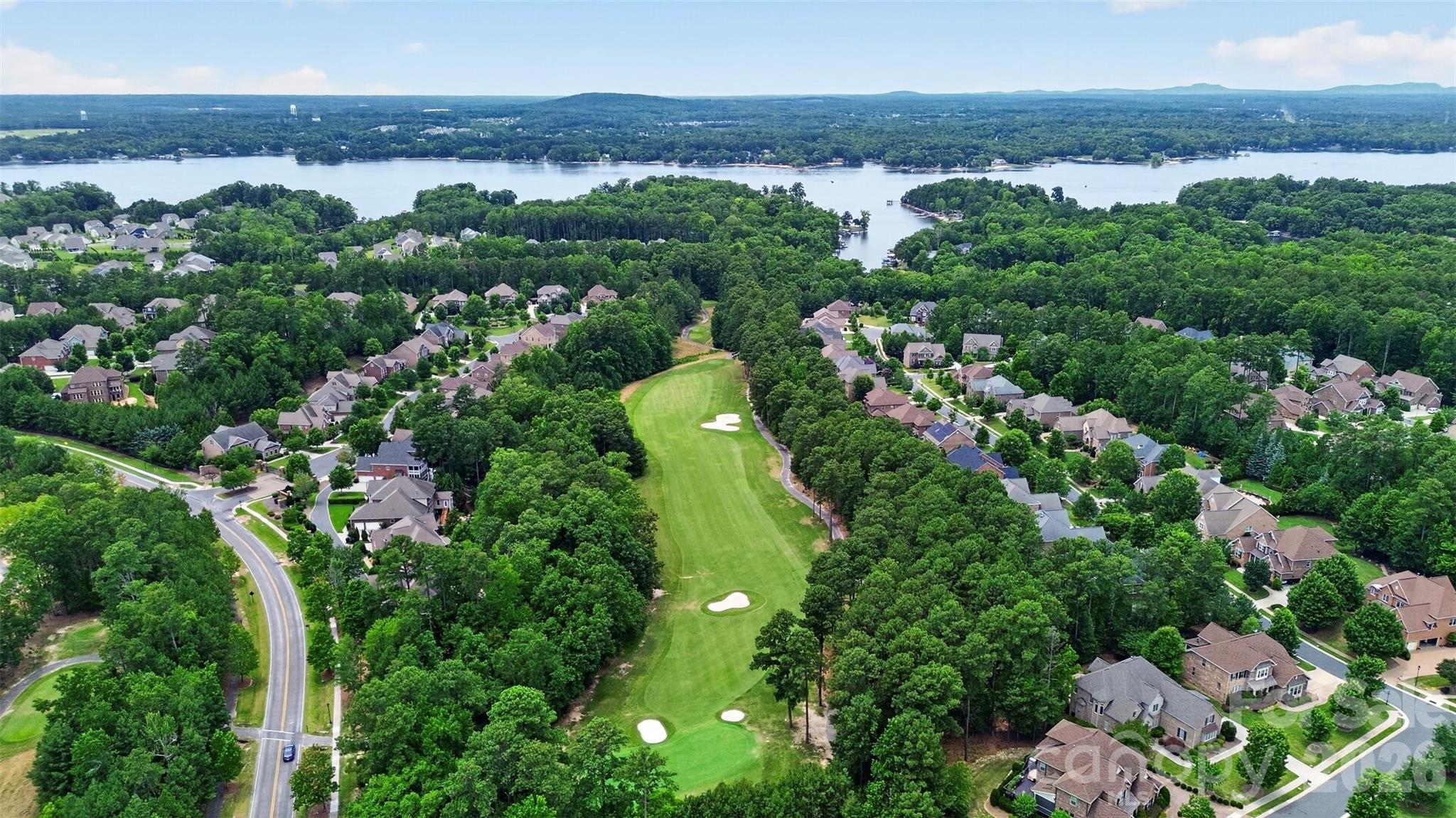 Home for sale at 17504 Terryglass Lane, Charlotte, NC — photo 42 of 44
