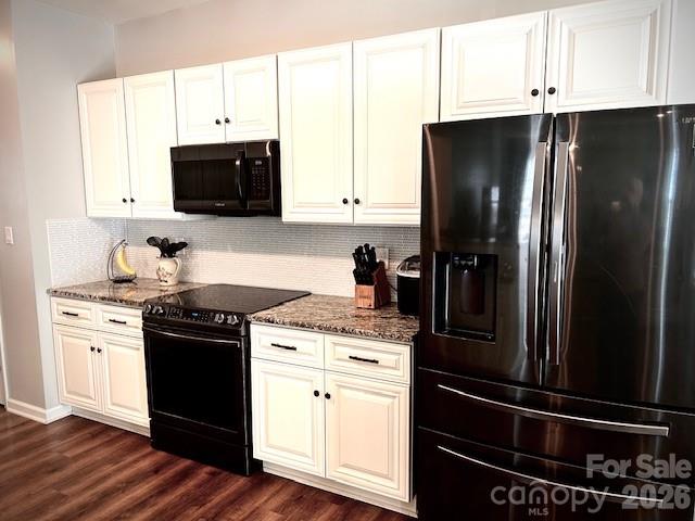 8006 Fine Robe Drive, Indian Trail, NC - photo 12 of 26