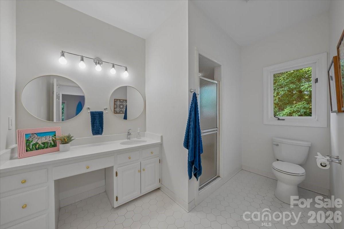 Photo 36 of 5631 Colony Road, Charlotte, NC