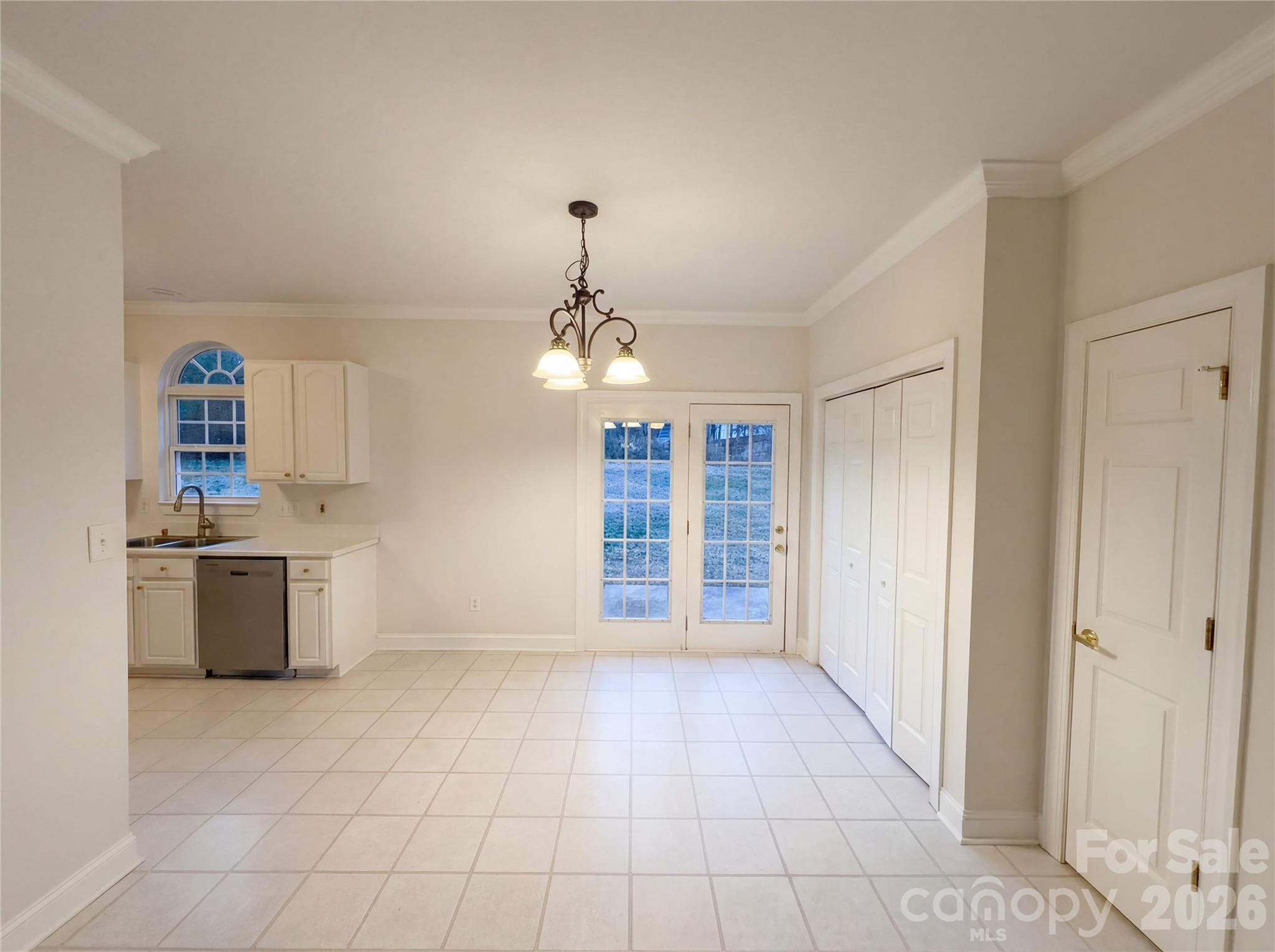 4408 Waxhaw Indian Trail Road, Indian Trail, NC - photo 13 of 22