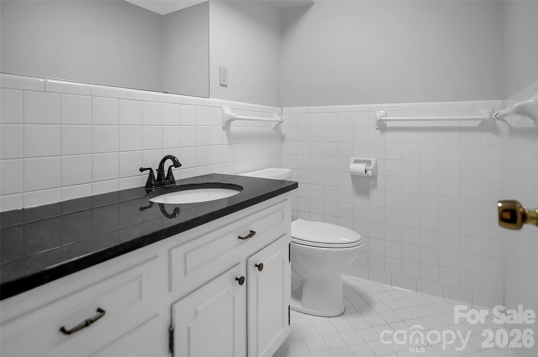 808 Old Mt Holly Road, Stanley, NC - photo 27 of 49