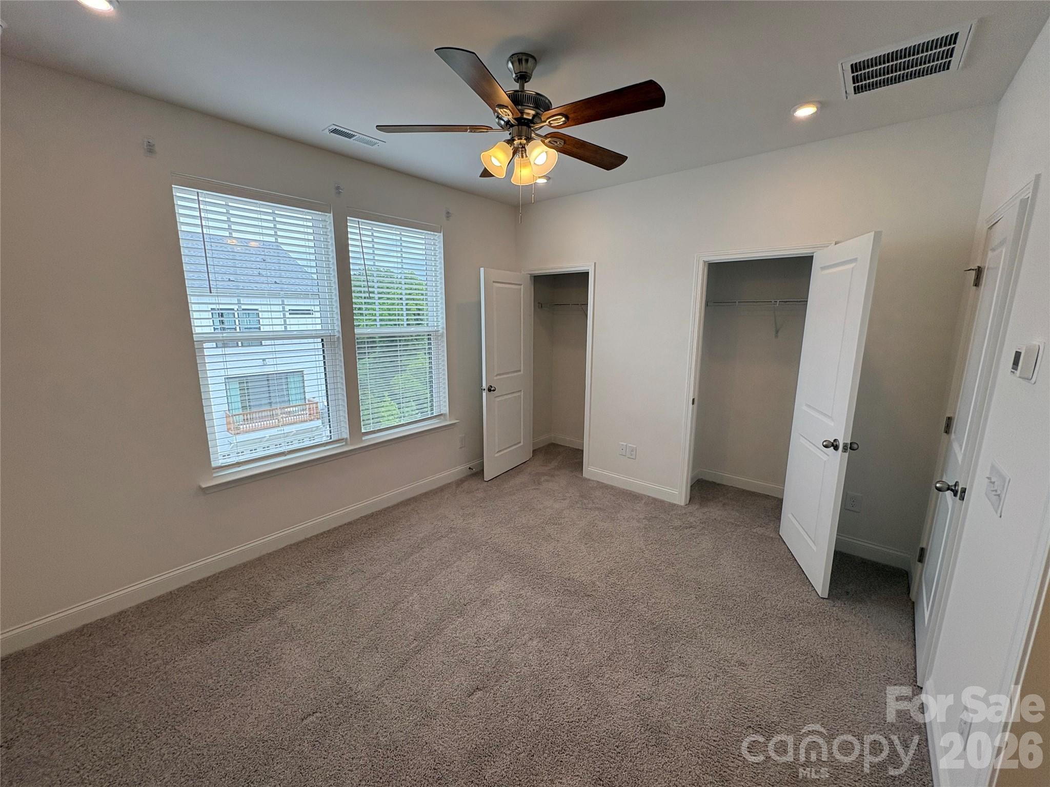 Photo 22 of 5009 Layman Drive, Charlotte, NC