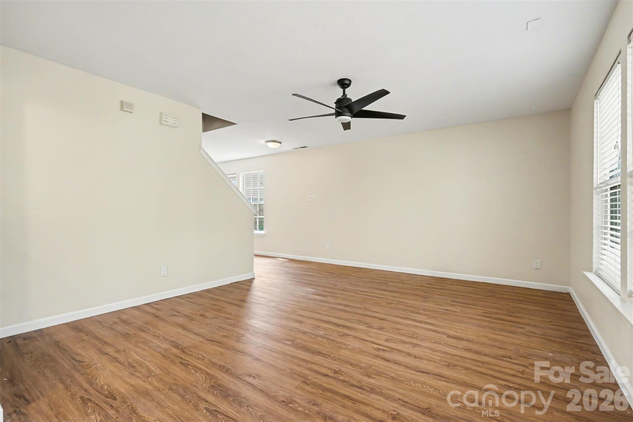 Photo 9 of 2648 Stream Bank Drive, Charlotte, NC