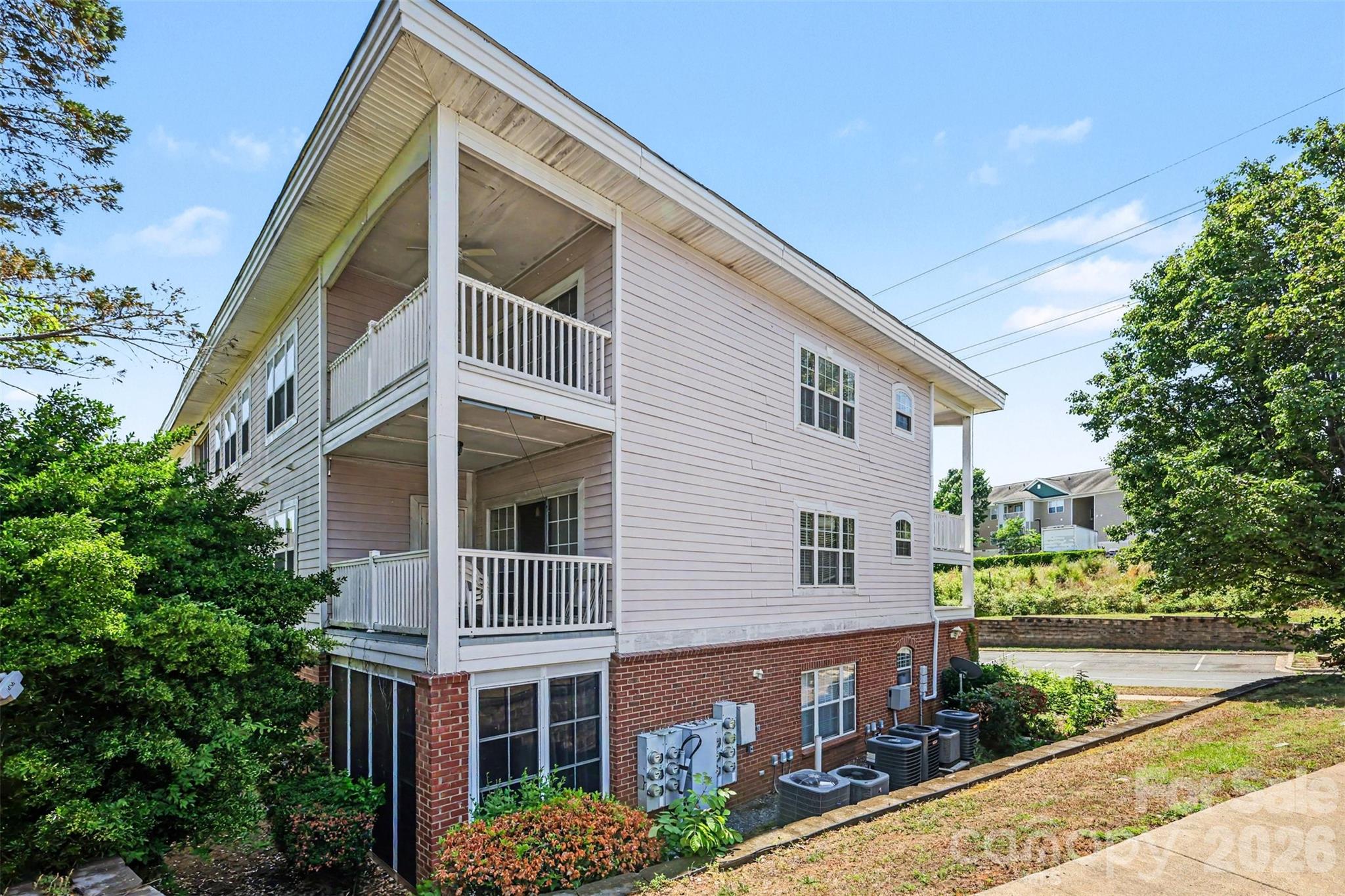 Photo 26 of 9241 Meadow Vista Road, Charlotte, NC