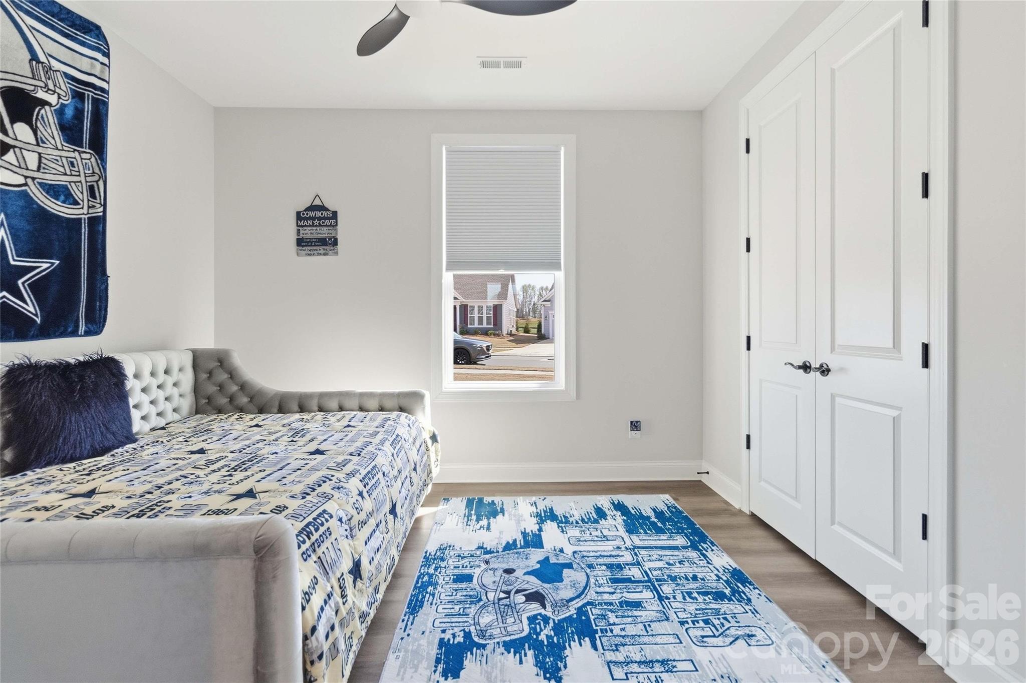 Photo 13 of 4331 Moxie Way, Charlotte, NC