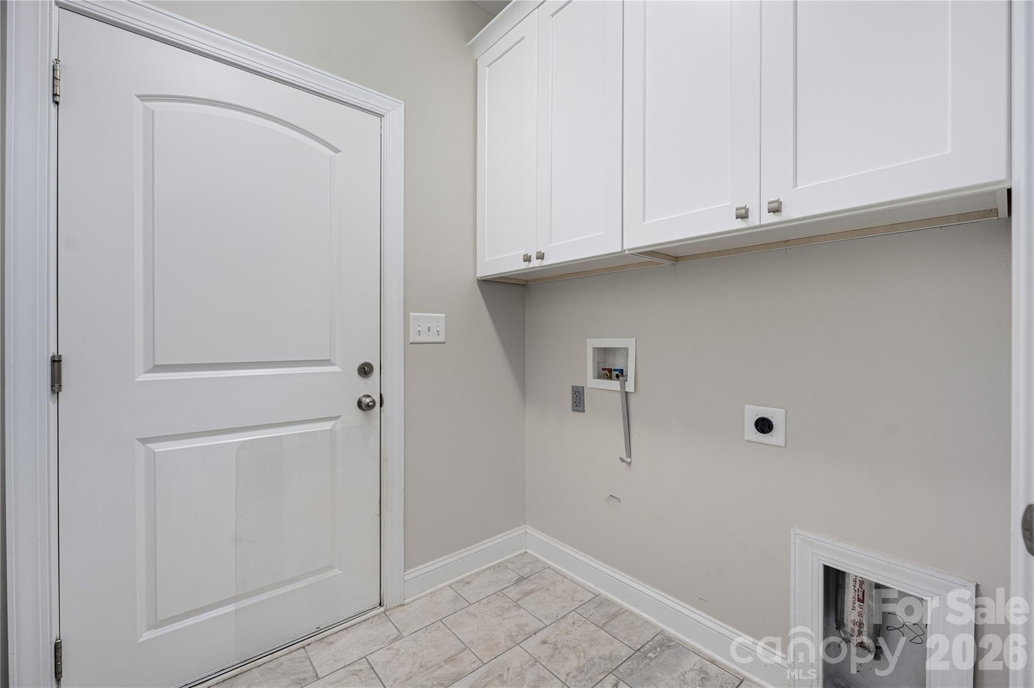 9026 Raven Top Drive, Mint Hill, NC - photo 30 of 42