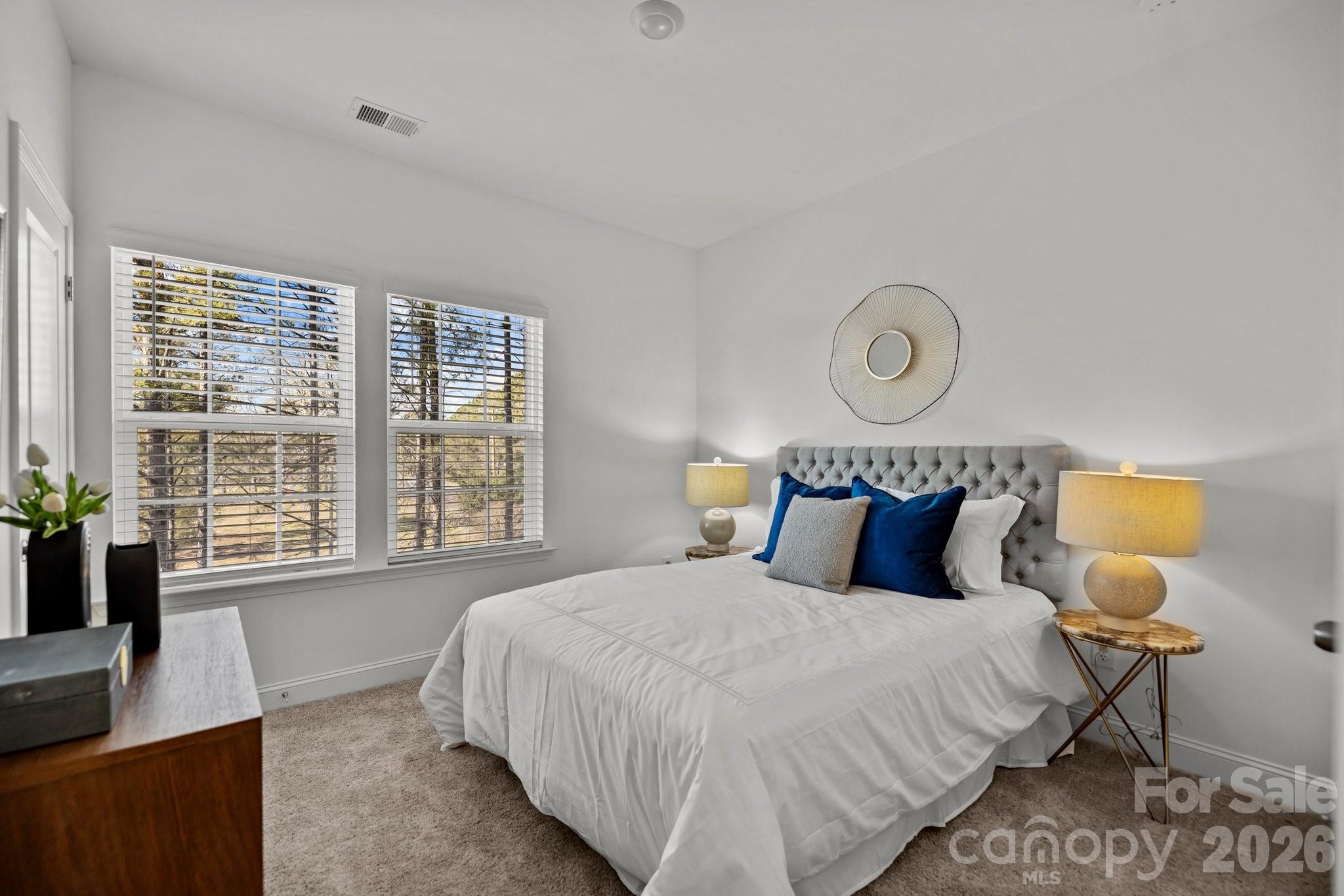 3200 Butler Hill Drive29, Matthews, NC - photo 17 of 25