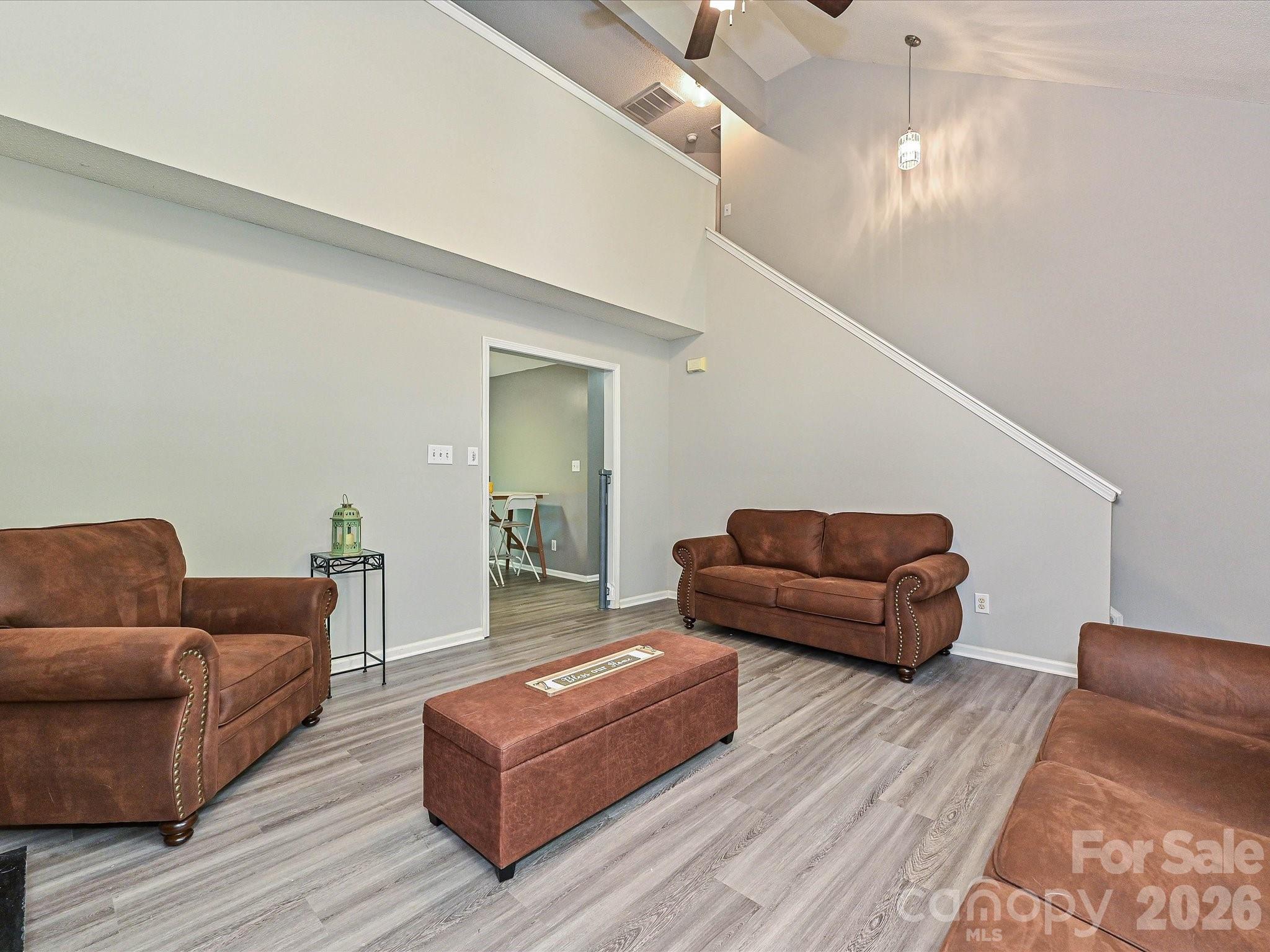 Photo 5 of 9207 Kimmel Lane, Charlotte, NC