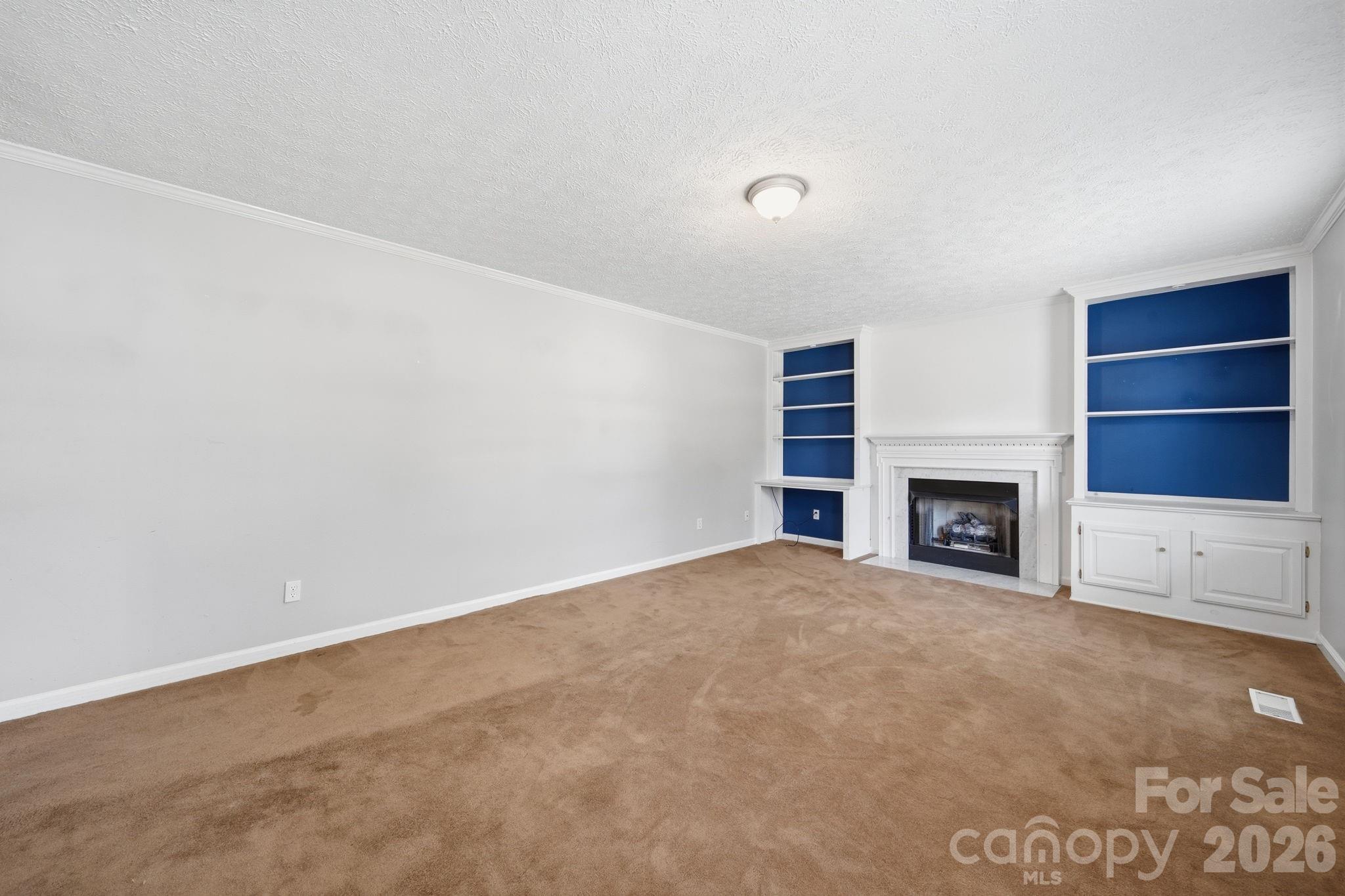 313 Sunrise Circle, Shelby, NC - photo 7 of 43