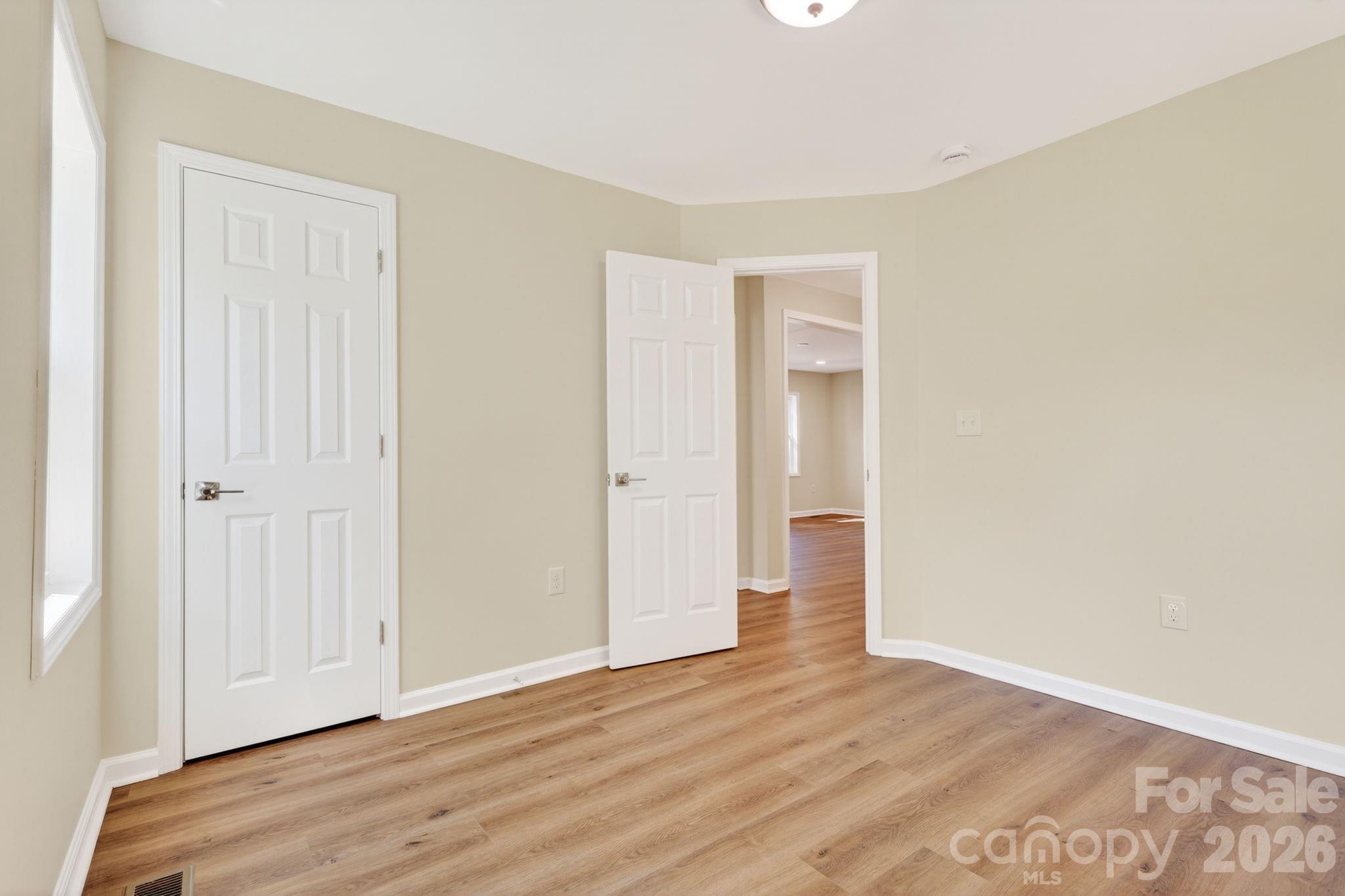 Photo 16 of 822 Arlington Avenue, Rock Hill, SC