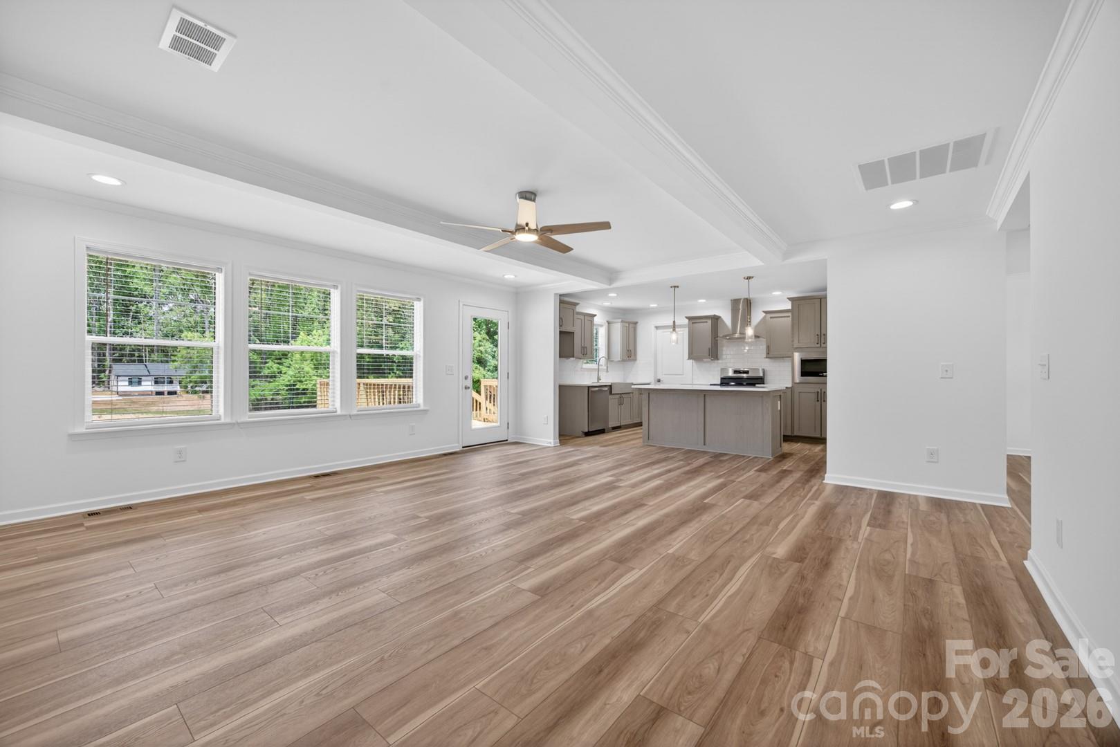 2979 Durant Drive, Winston Salem, NC - photo 16 of 47
