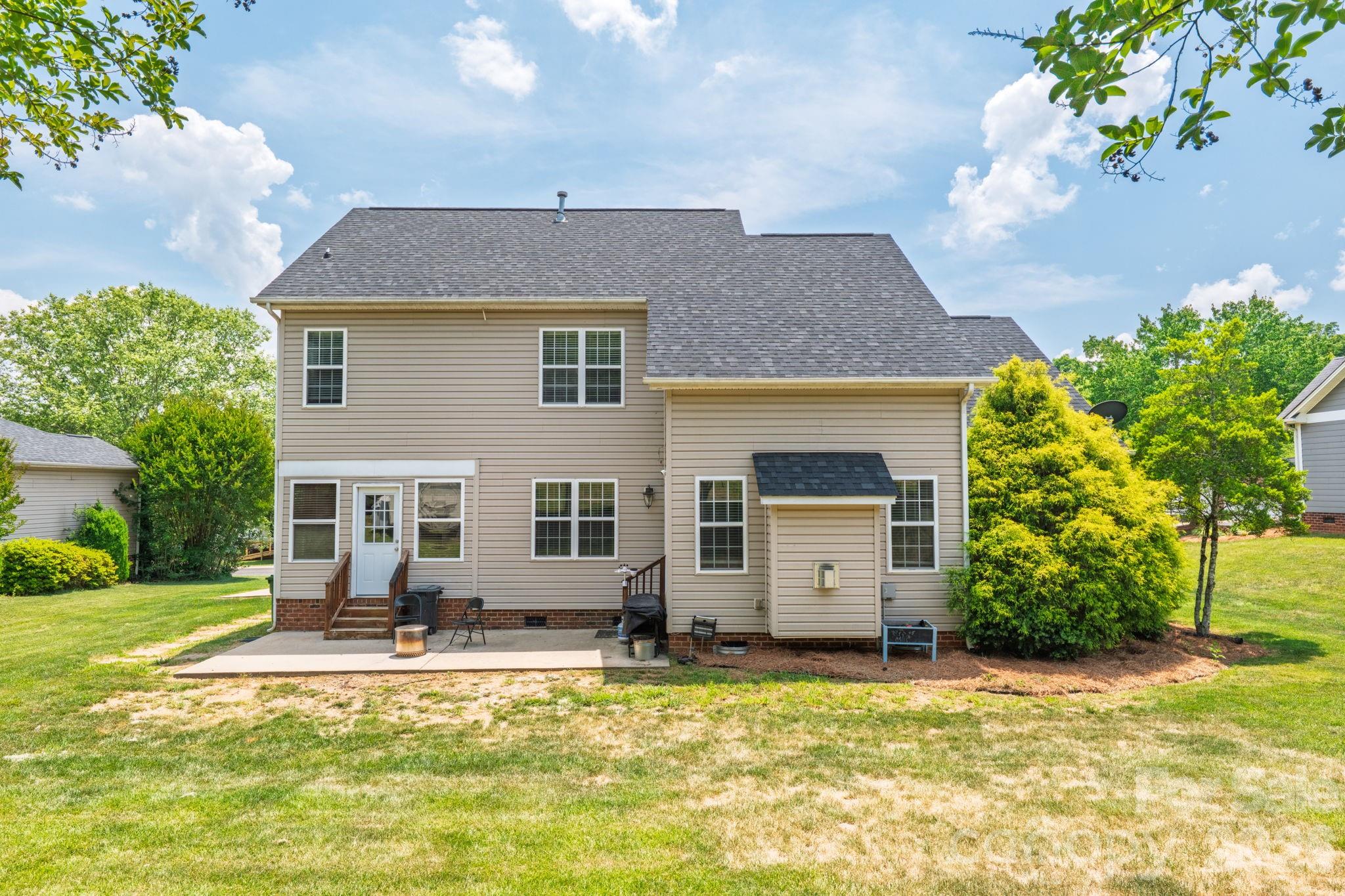 208 Deerfield Drive, Mount Holly, NC - photo 31 of 42