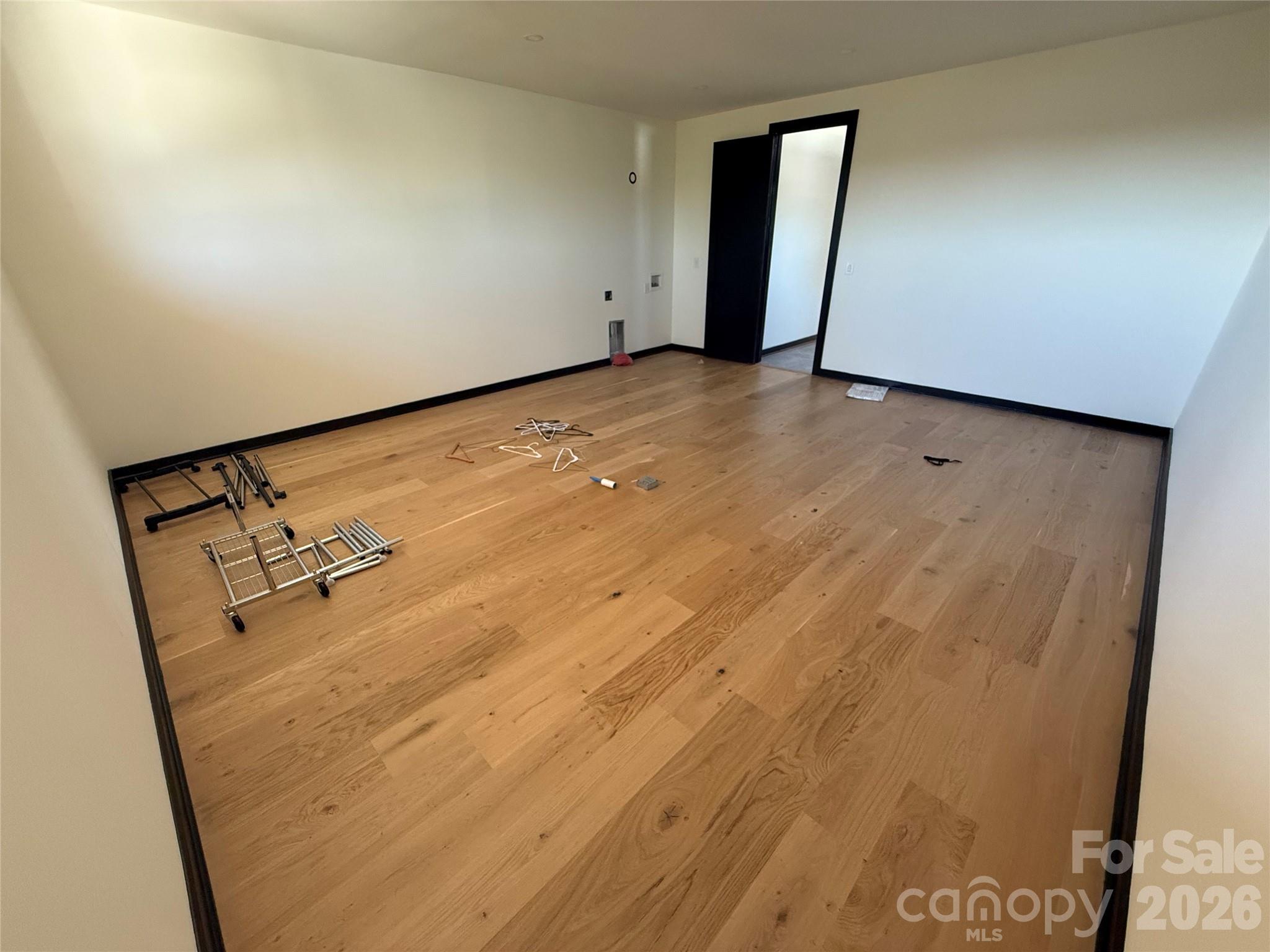 620 Cross Trail Drive, Charlotte, NC - photo 18 of 46
