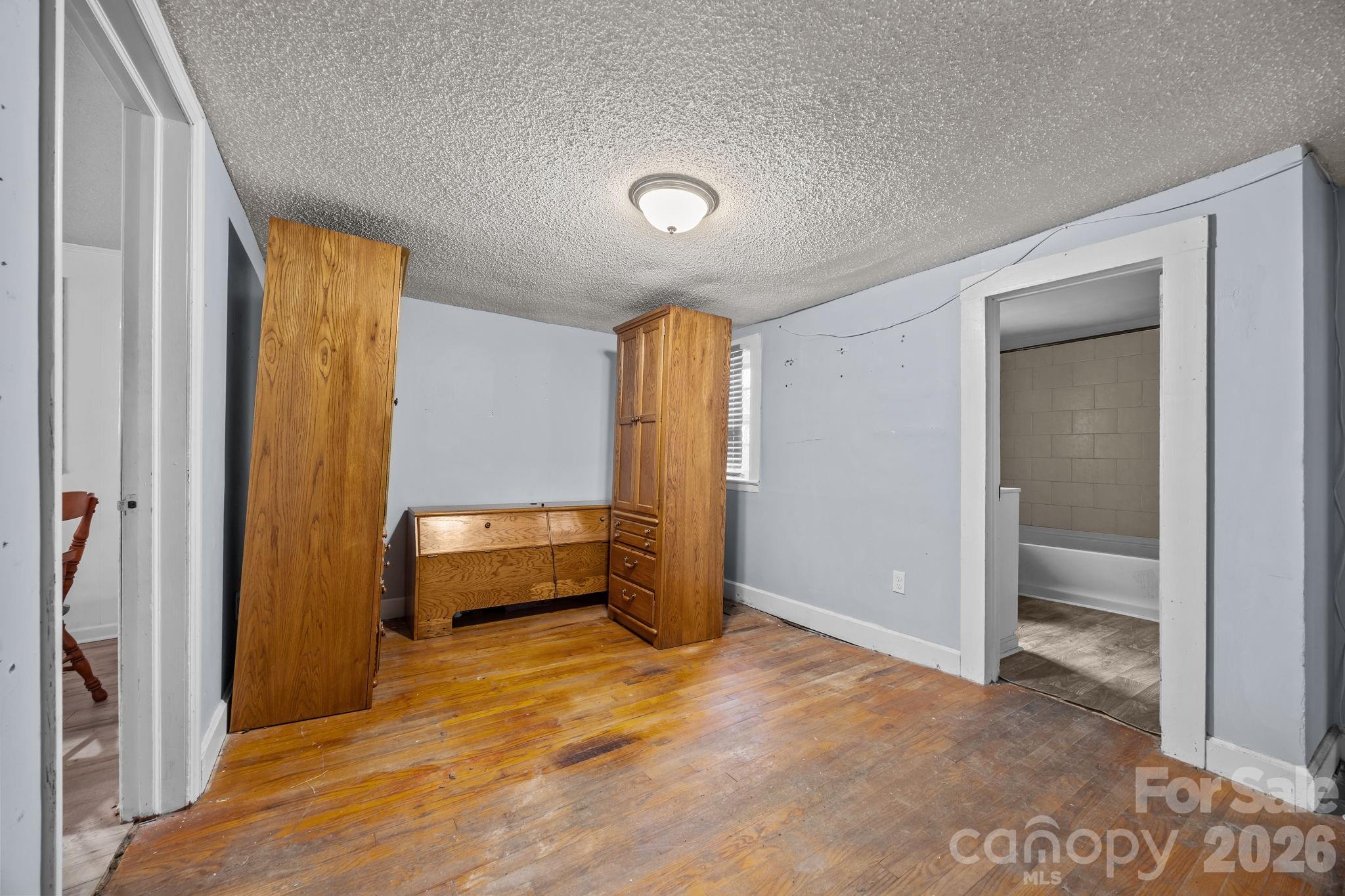 2821 Old Fairground Road, Angier, NC - photo 15 of 30