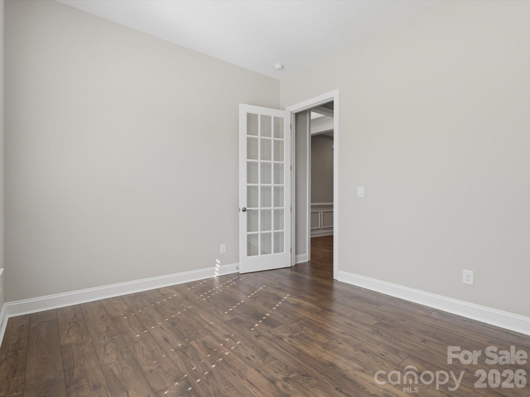 242 Pintail Drive, Monroe, NC - photo 27 of 42