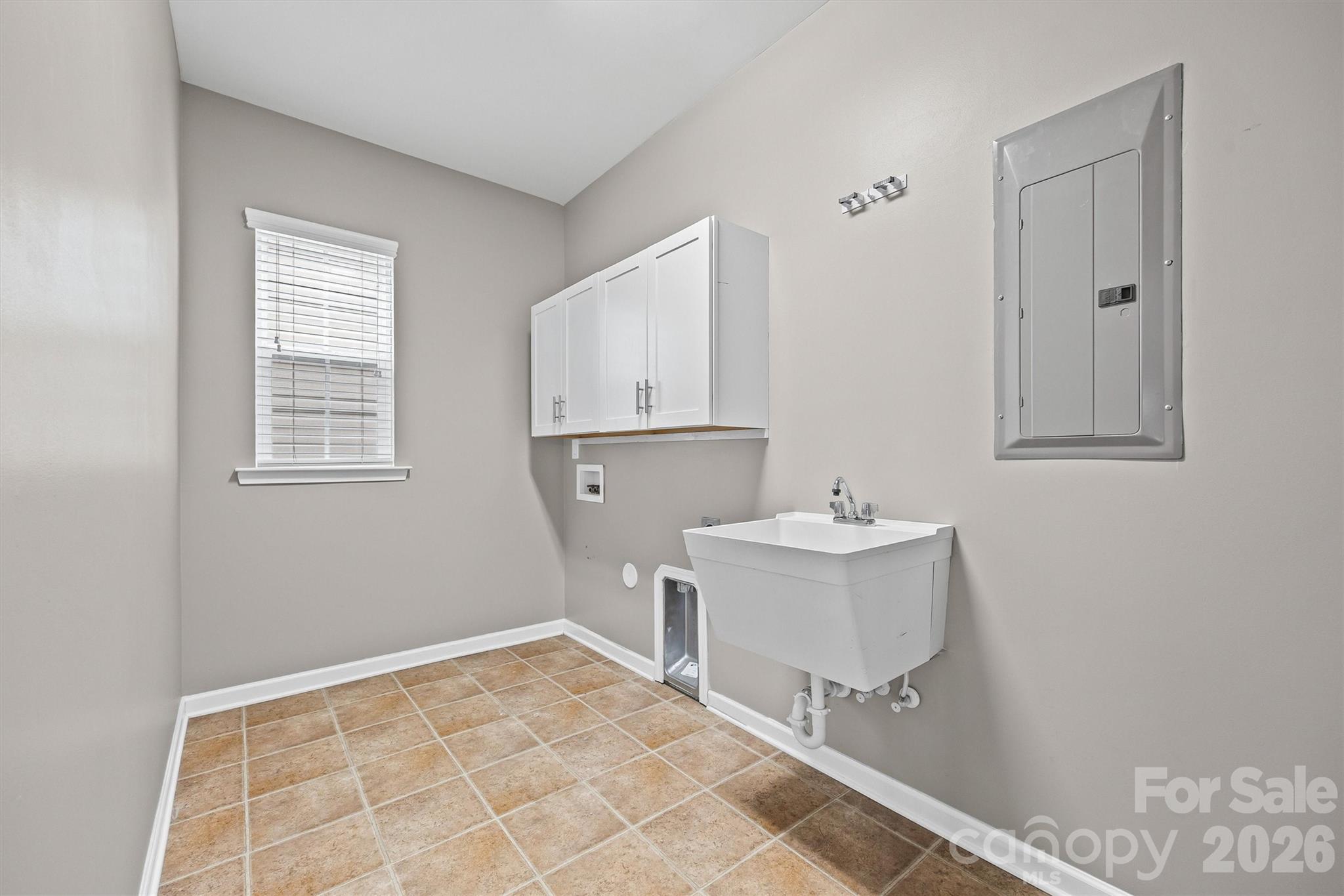 6179 Cloverdale Drive, Fort Mill, SC - photo 16 of 40