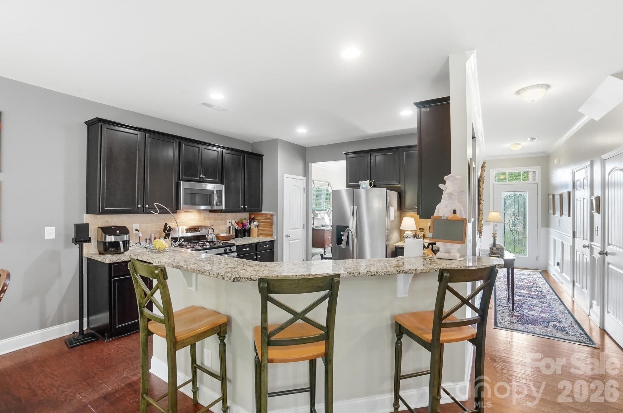 Photo 9 of 405 Longhorn Drive, Rock Hill, SC
