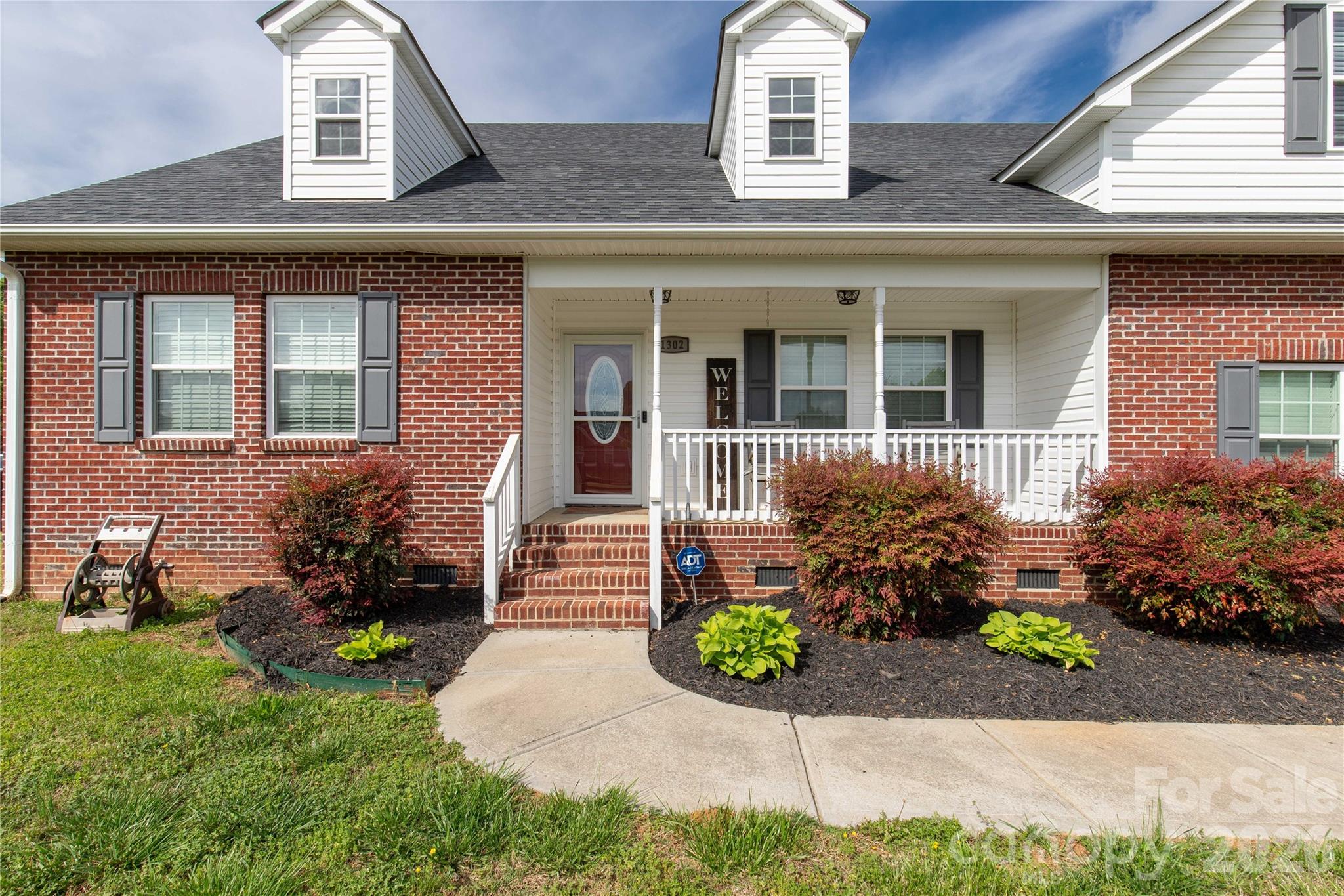 1302 Bryson Creek Drive, McConnells, SC - photo 4 of 47