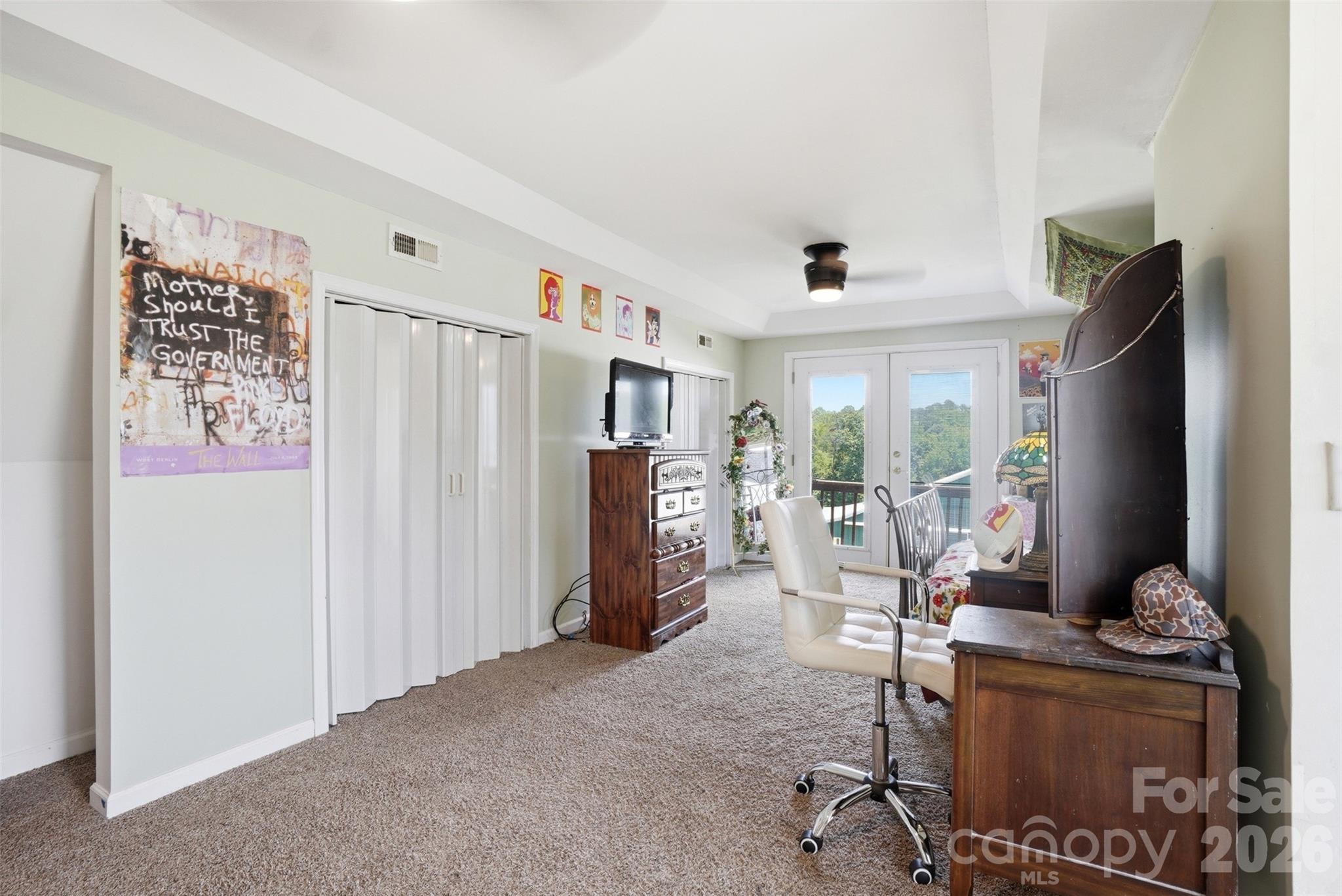 Photo 32 of 5835 Kreps Road, Clover, SC