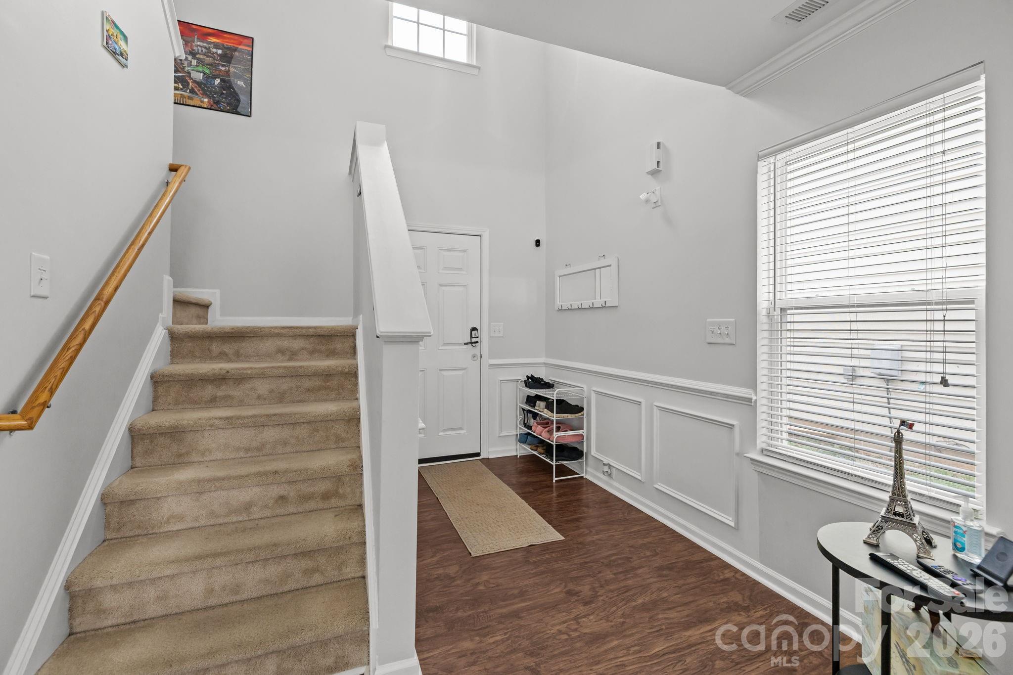 Photo 19 of 6924 Haines Mill Road, Charlotte, NC