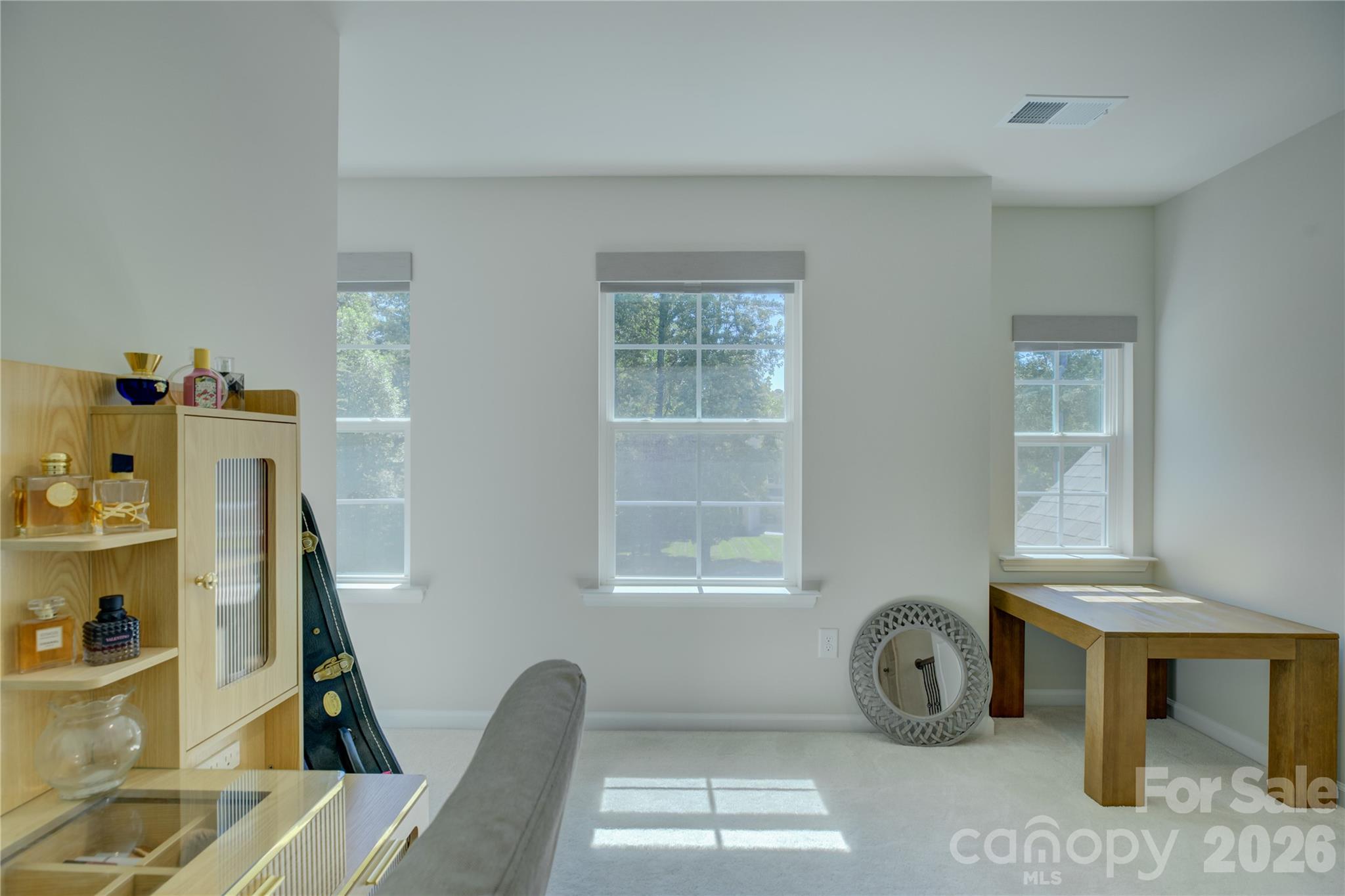 Photo 28 of 17812 New Mark Avenue, Charlotte, NC