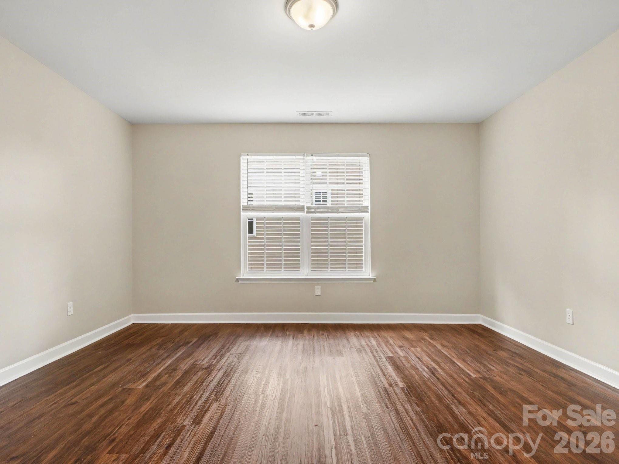 Photo 12 of 12102 Hampton Place Drive, Charlotte, NC