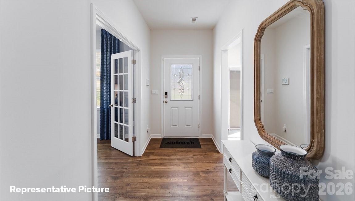3833 Maxwell Henry Lane NW, Conover, NC - photo 23 of 36
