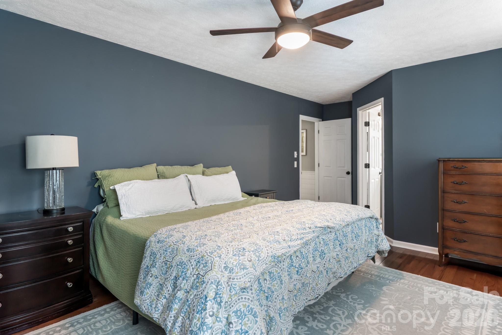 10 Terrapin Trail, Flat Rock, NC - photo 14 of 35