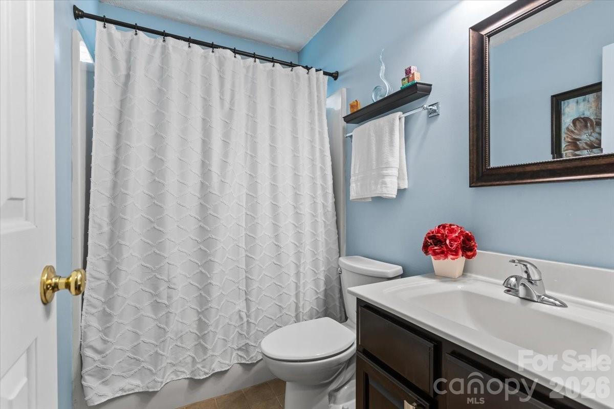 Photo 21 of 14413 John Beck Drive, Charlotte, NC