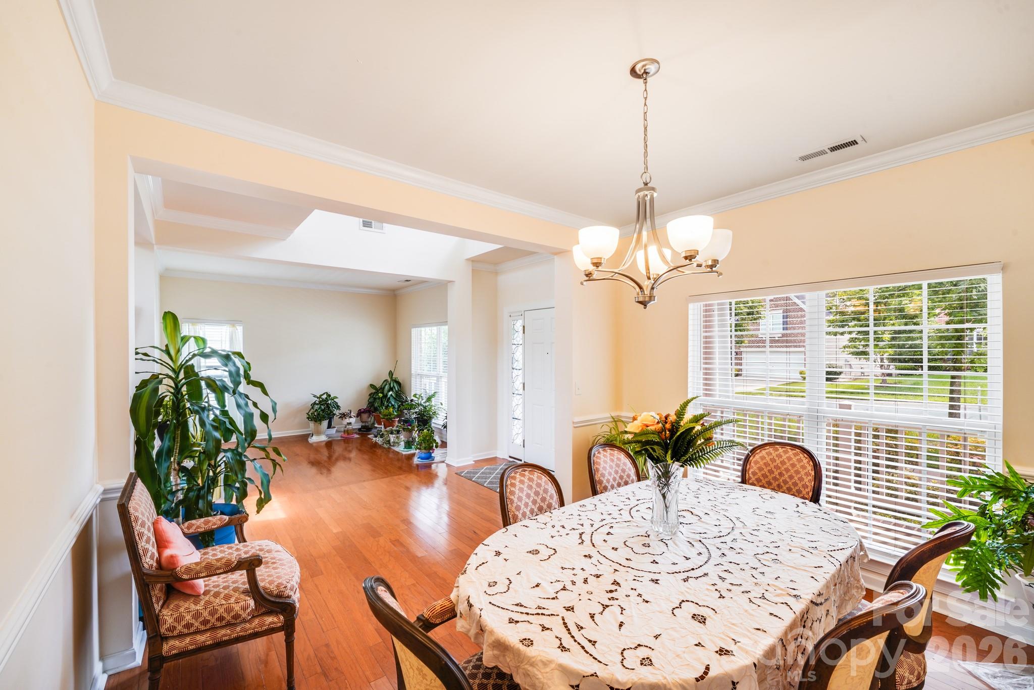 Photo 8 of 6227 Castlecove Road, Charlotte, NC