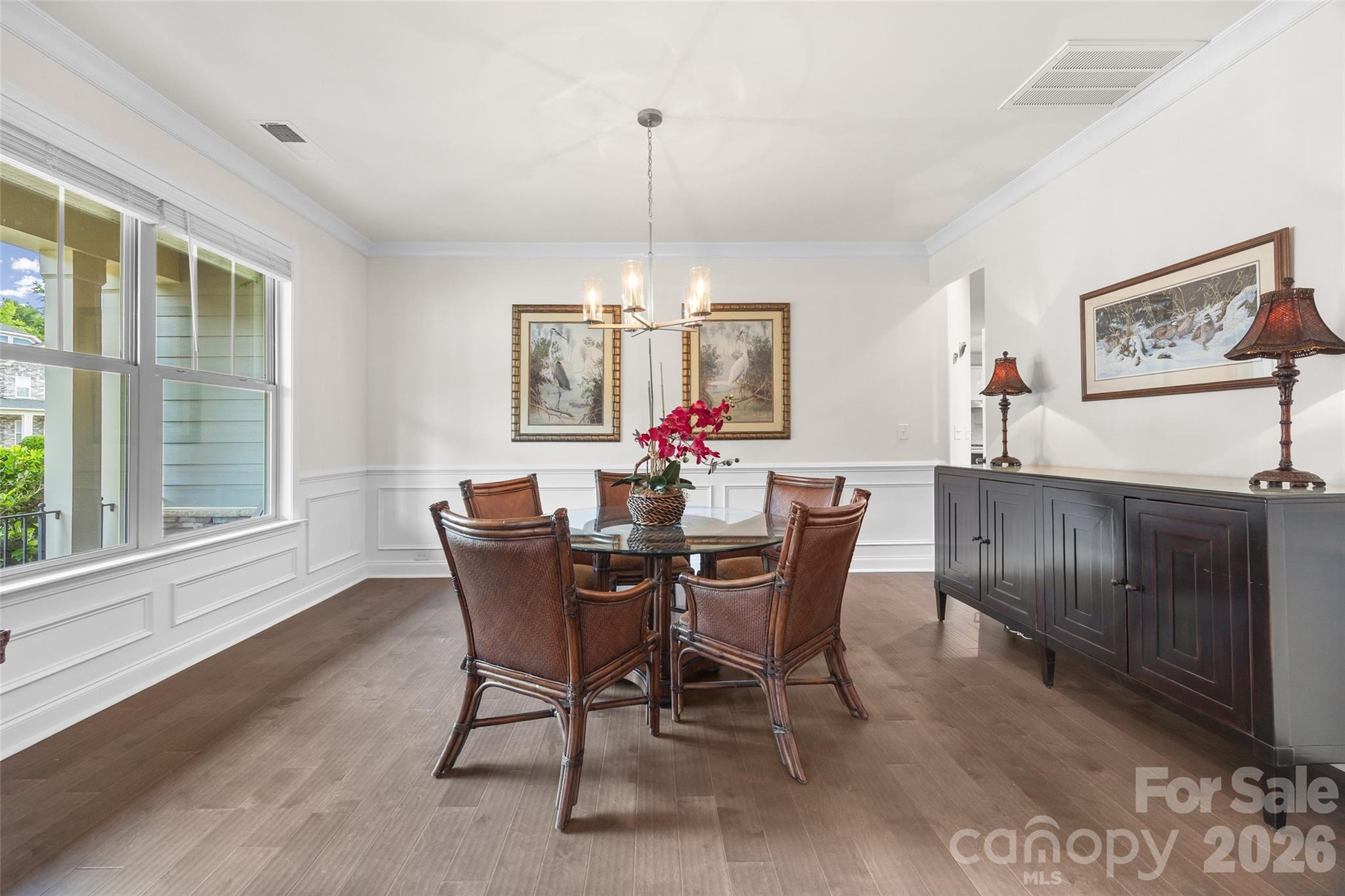 Photo 6 of 629 Cornell Drive, Indian Land, SC