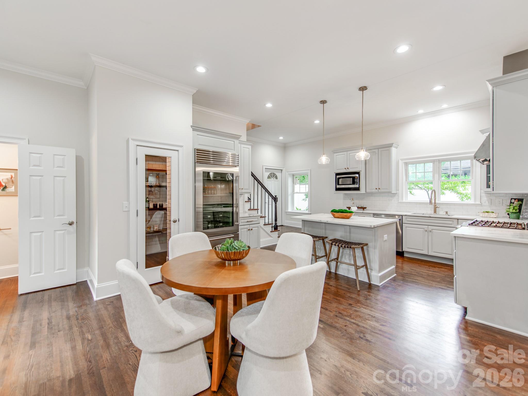 Photo 10 of 2907 Park Road, Charlotte, NC