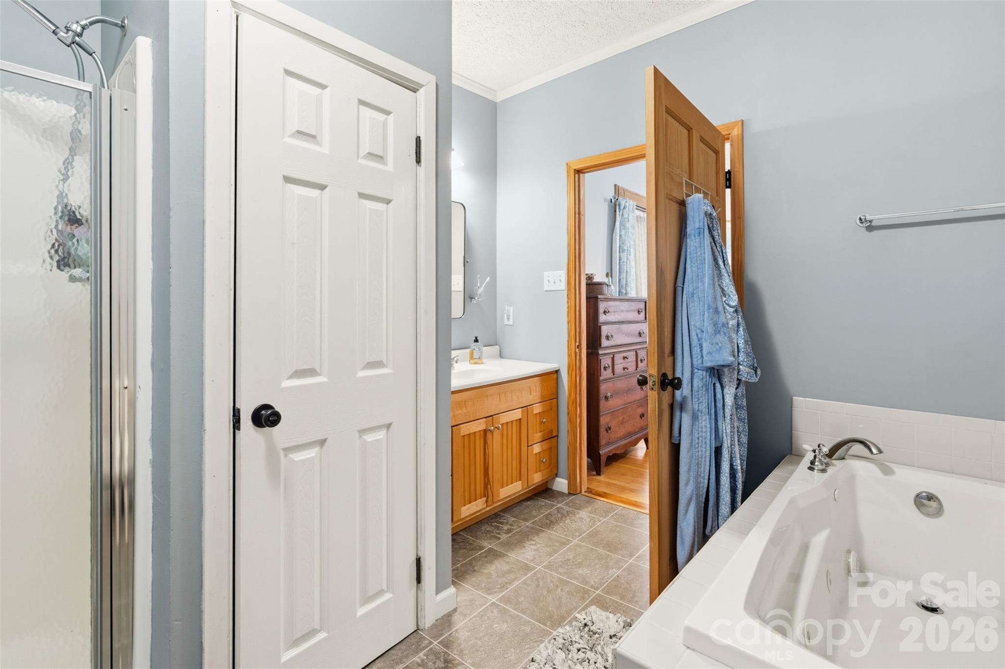 207 Oak Avenue, Hamlet, NC - photo 20 of 30