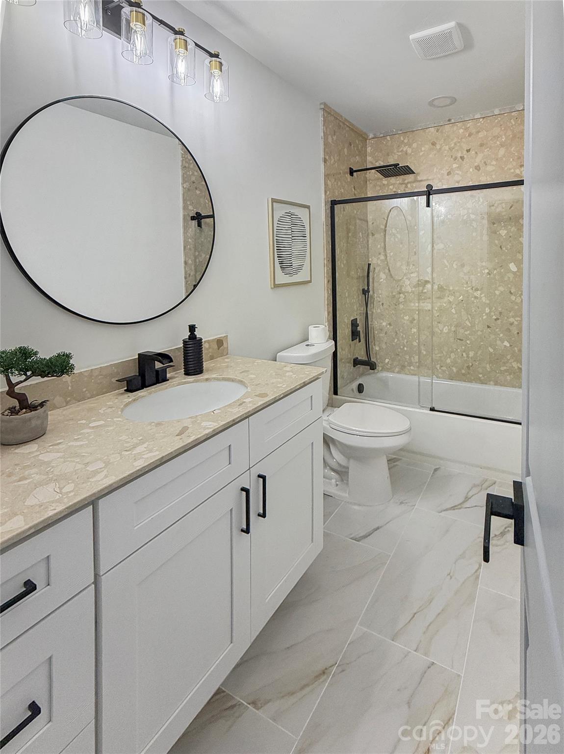 Photo 14 of 4330 Colebrook Road, Charlotte, NC