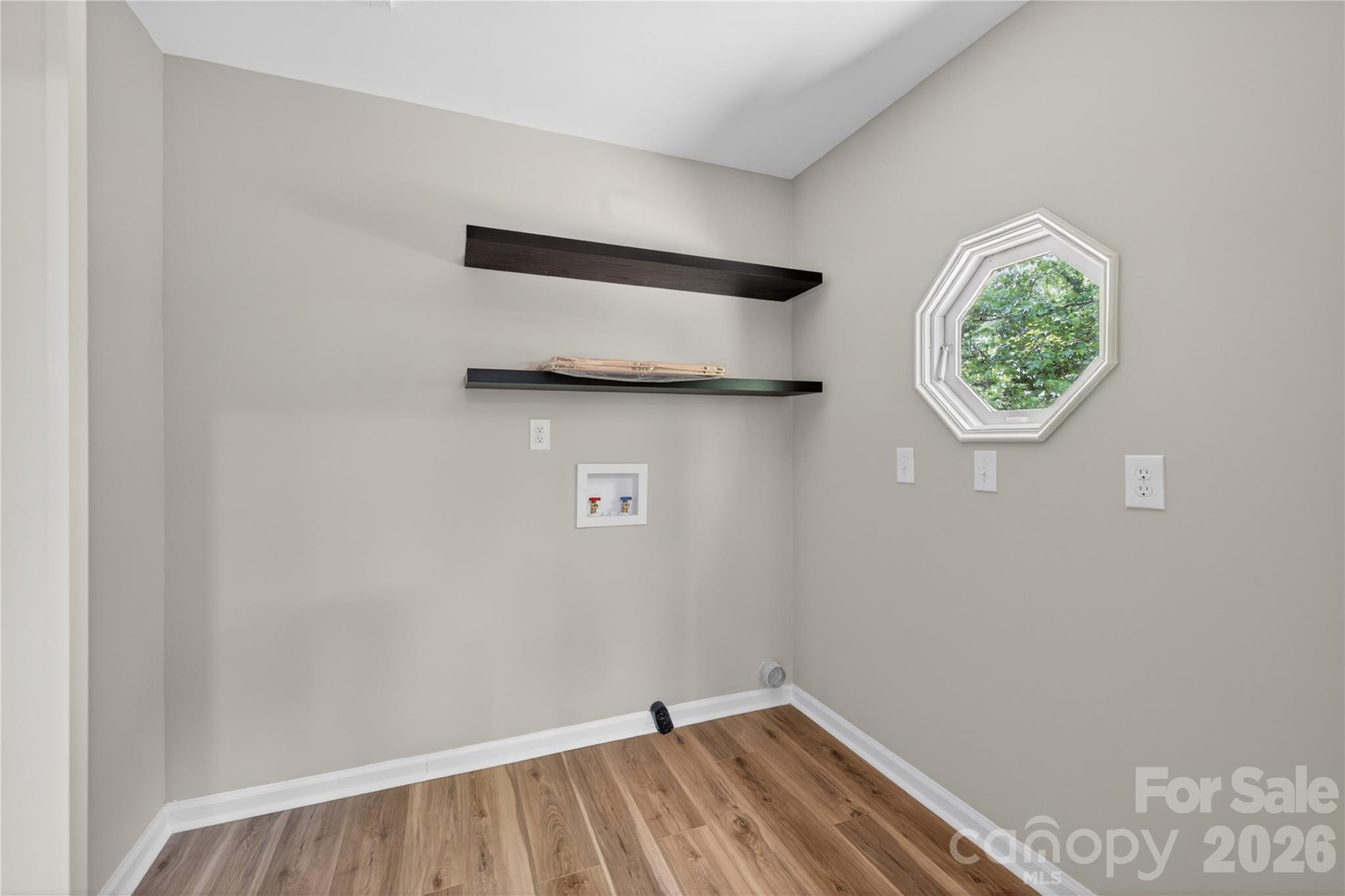 7407 Limerick Drive, Charlotte, NC - photo 19 of 38