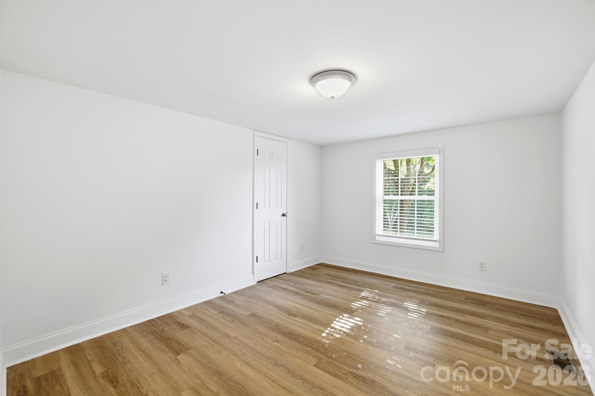 9644 Blackwelder Road, Fort Mill, SC - photo 19 of 35