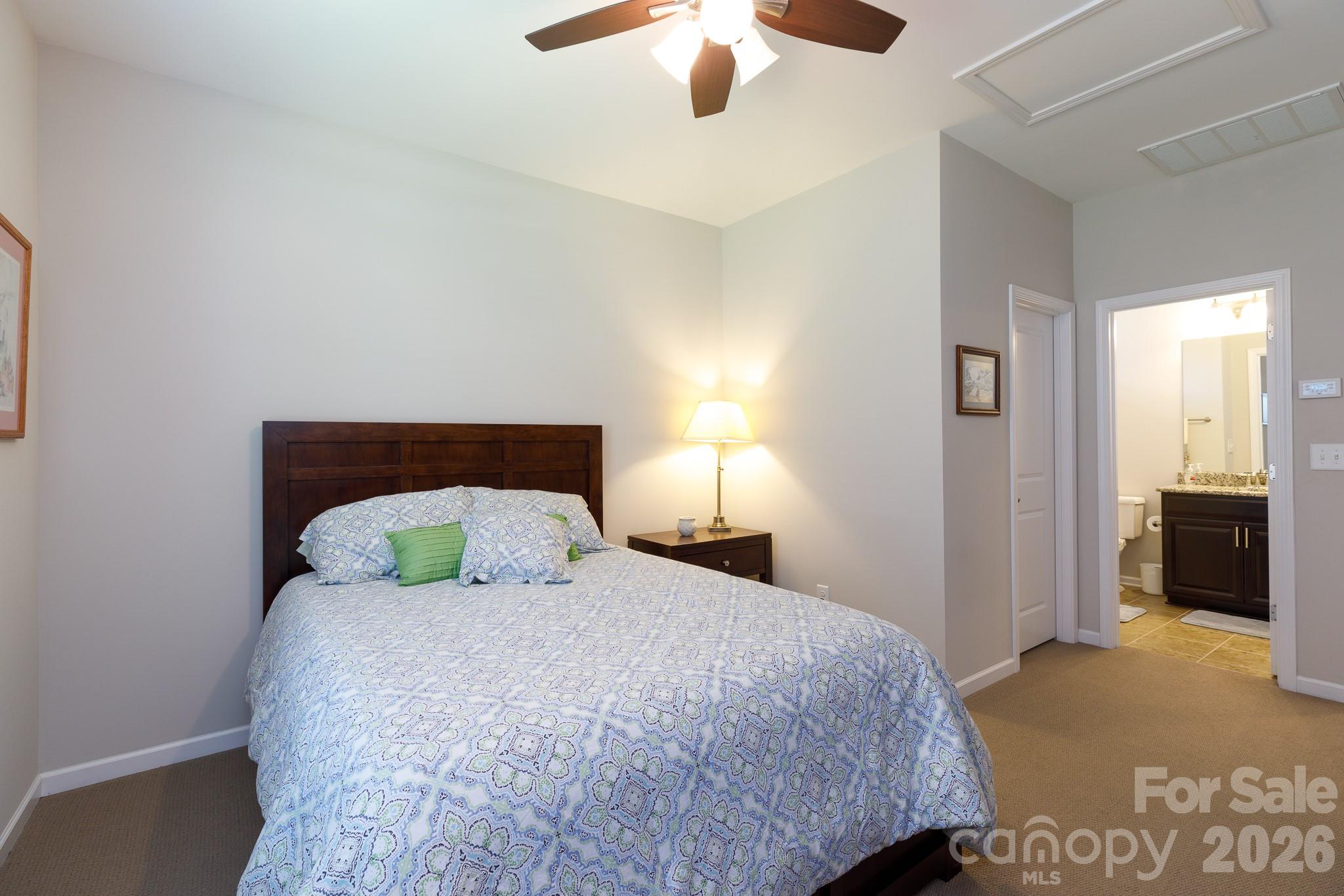 Photo 18 of 418 Inverness Place, Rock Hill, SC